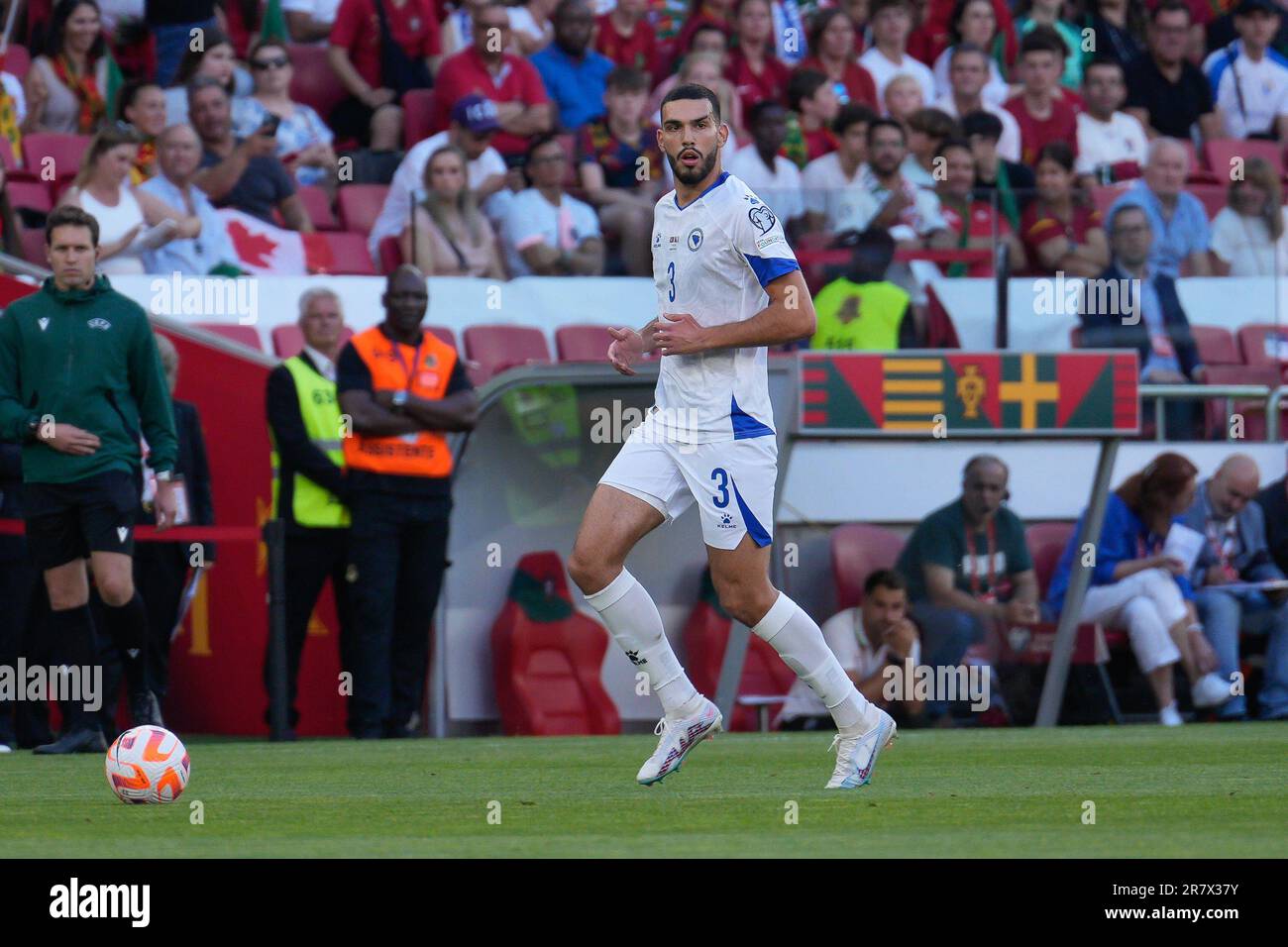 Adrian barisic hi-res stock photography and images - Alamy