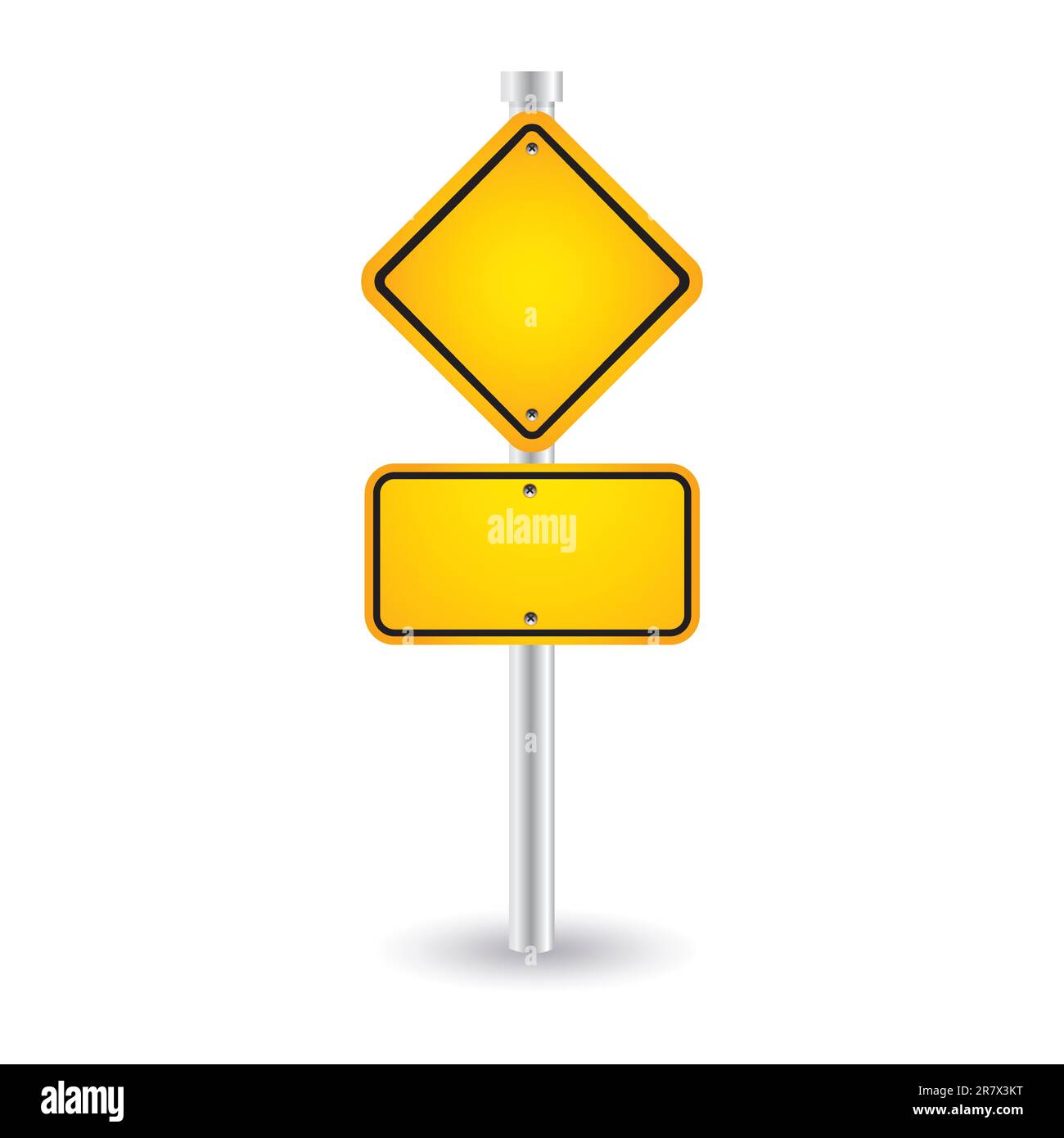 Yellow signal color hi-res stock photography and images - Alamy