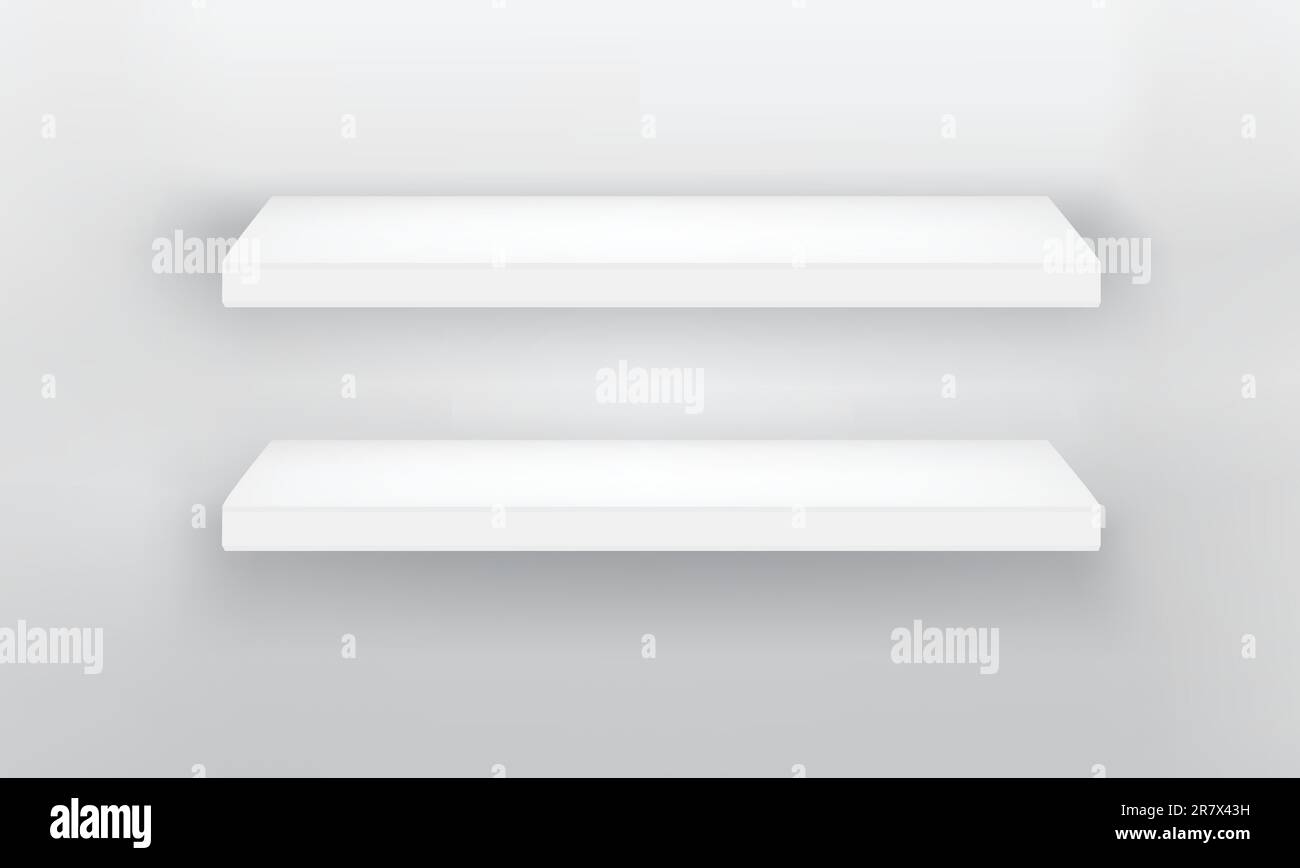 Furniture packing Stock Vector Images - Alamy