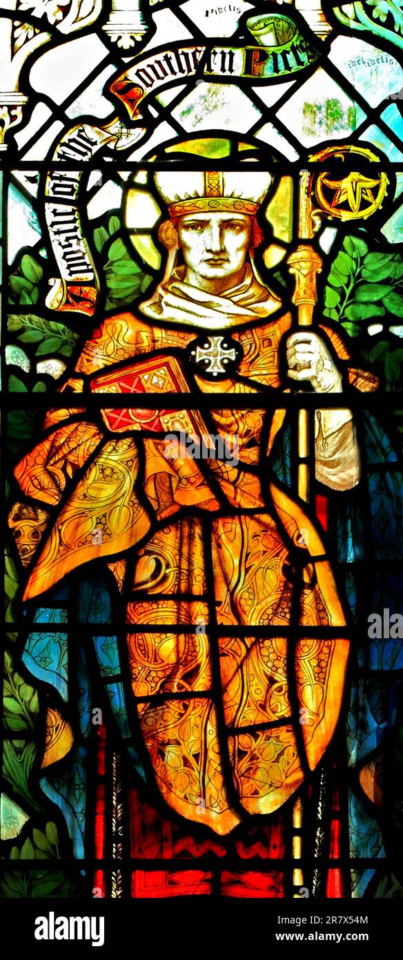 Picts hi-res stock photography and images - Alamy