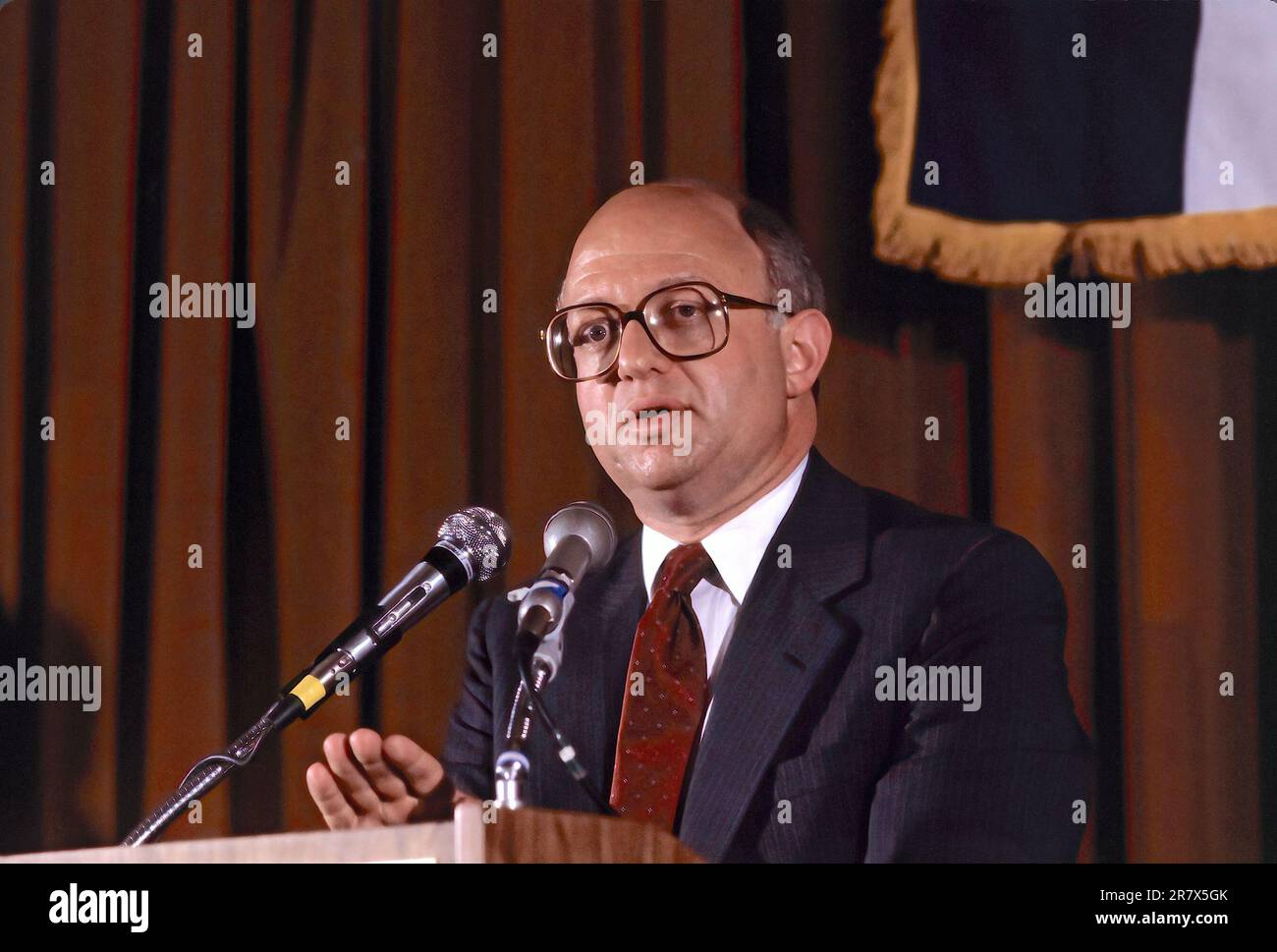 Mark feldstein hi-res stock photography and images - Alamy