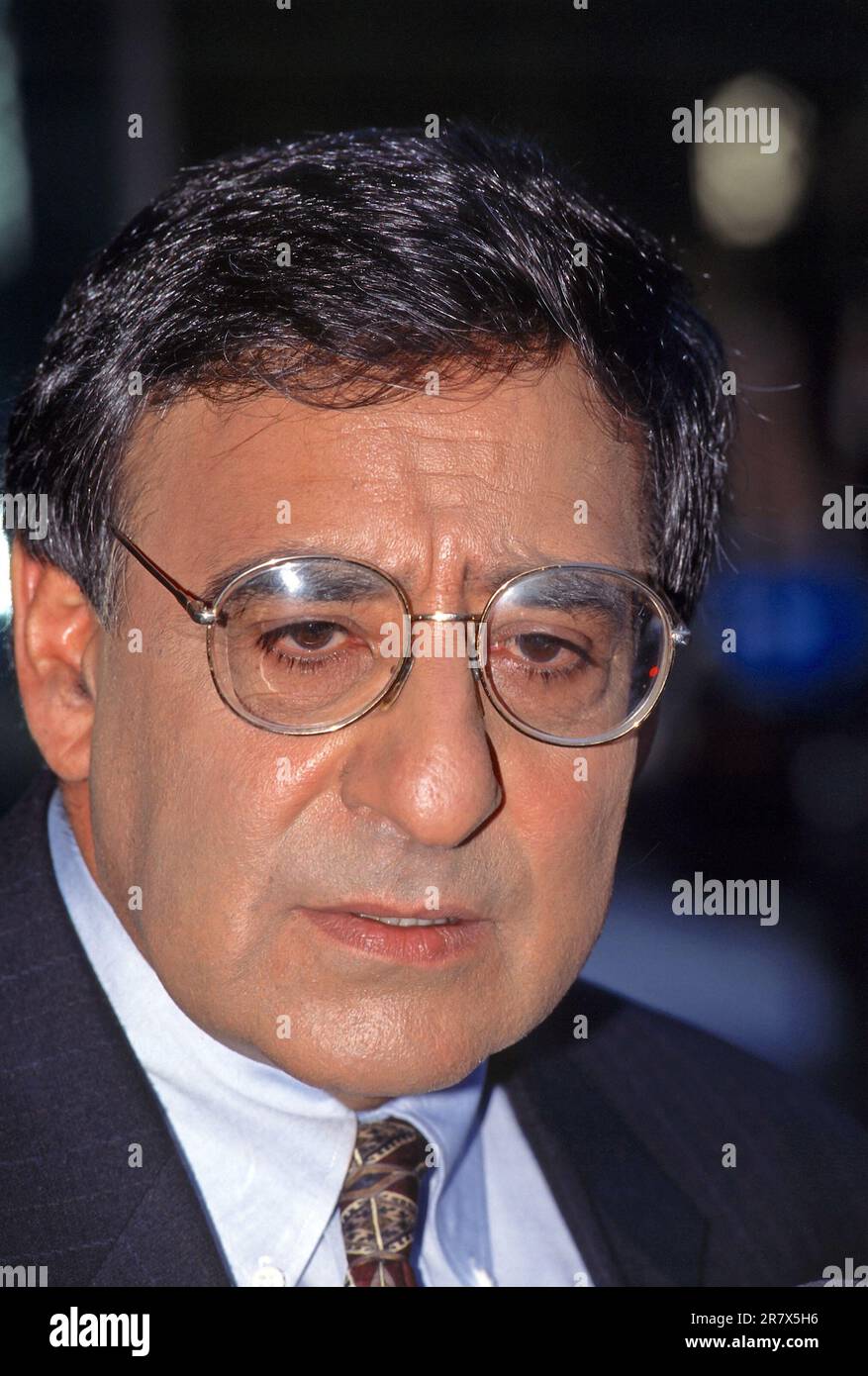 Twa flight 800 hi-res stock photography and images - Alamy