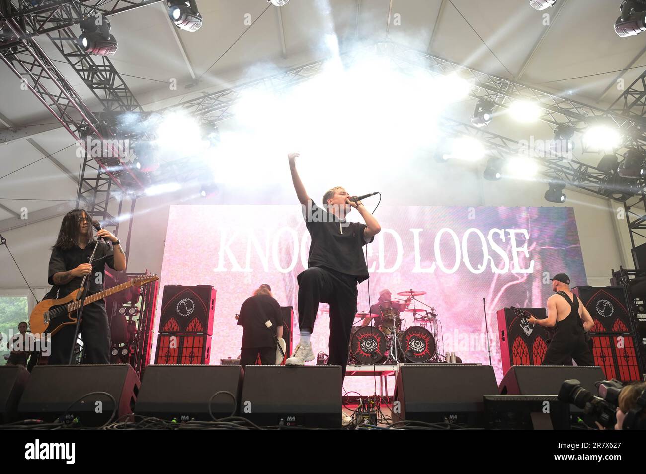 Hale manchester hi-res stock photography and images - Alamy