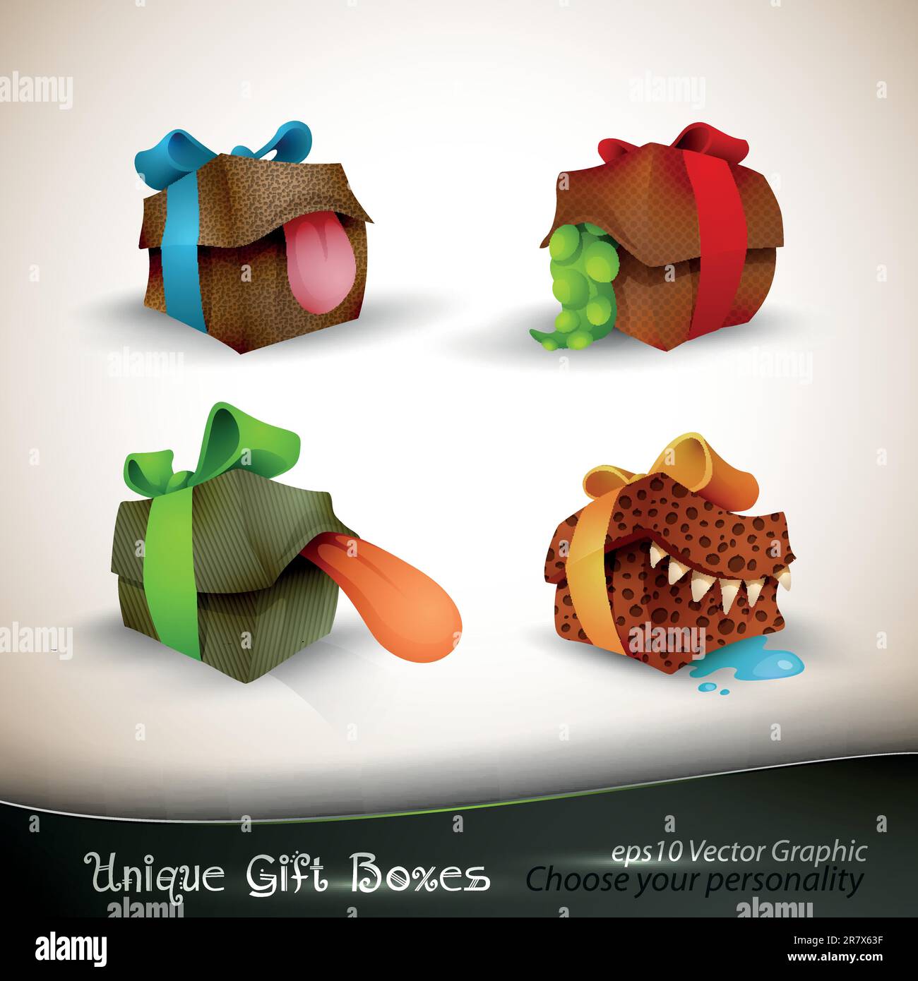 Seasonal vicious Stock Vector Images - Alamy