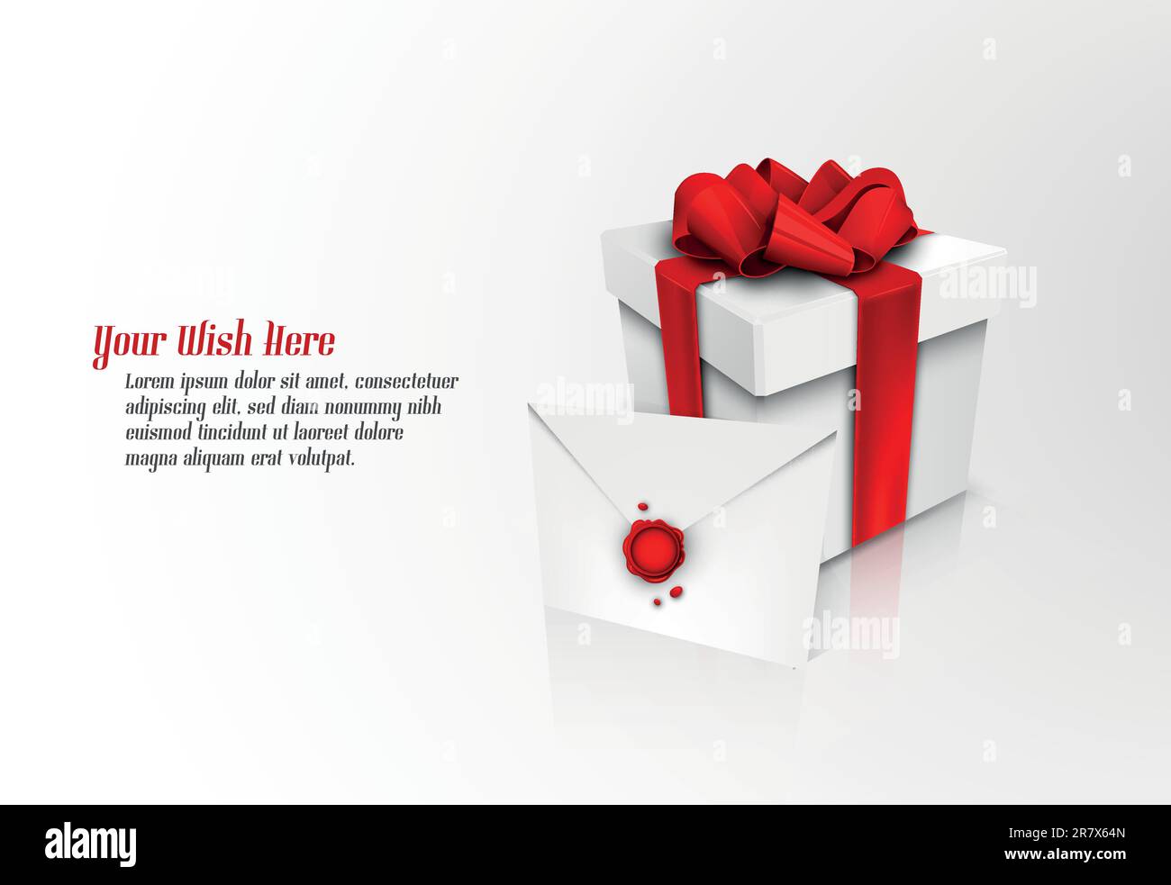 Happy birthday red stamp hi-res stock photography and images - Alamy