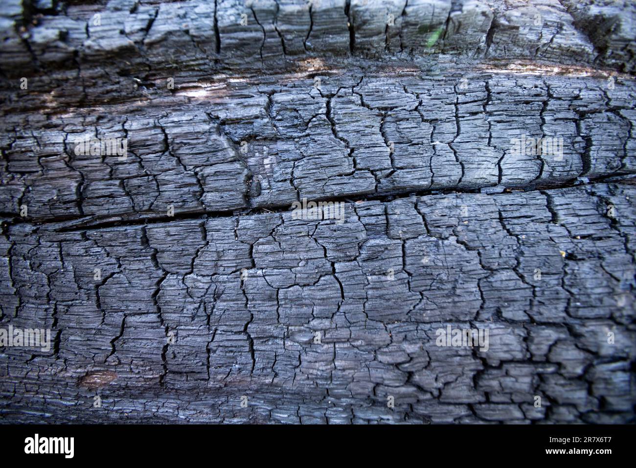 Burned wood hi-res stock photography and images - Alamy