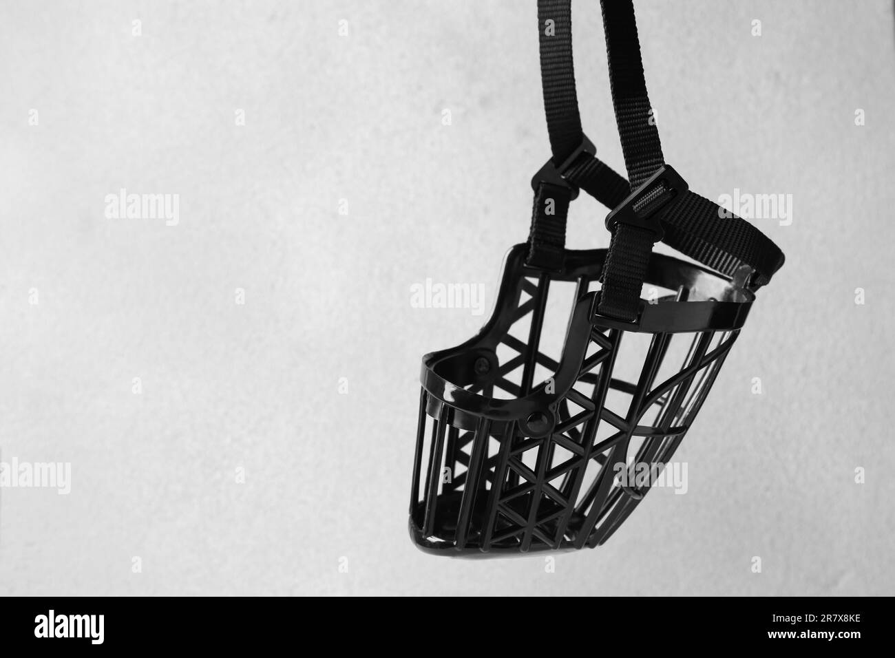 Walk and text Black and White Stock Photos & Images - Alamy