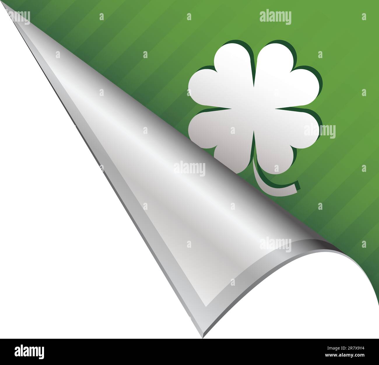 Reveal four Stock Vector Images - Alamy