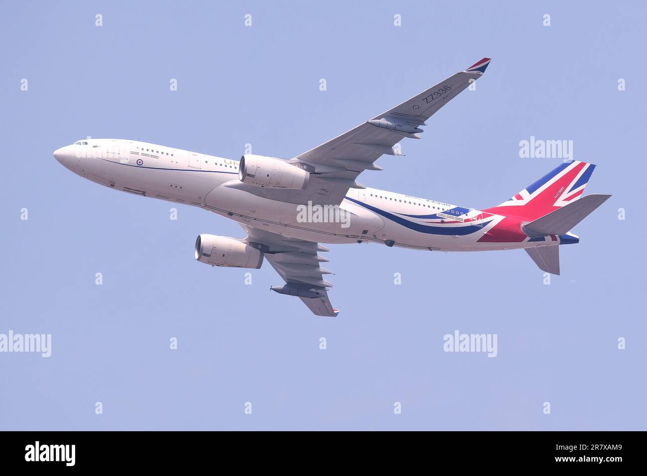 Vespina aircraft hi-res stock photography and images - Alamy