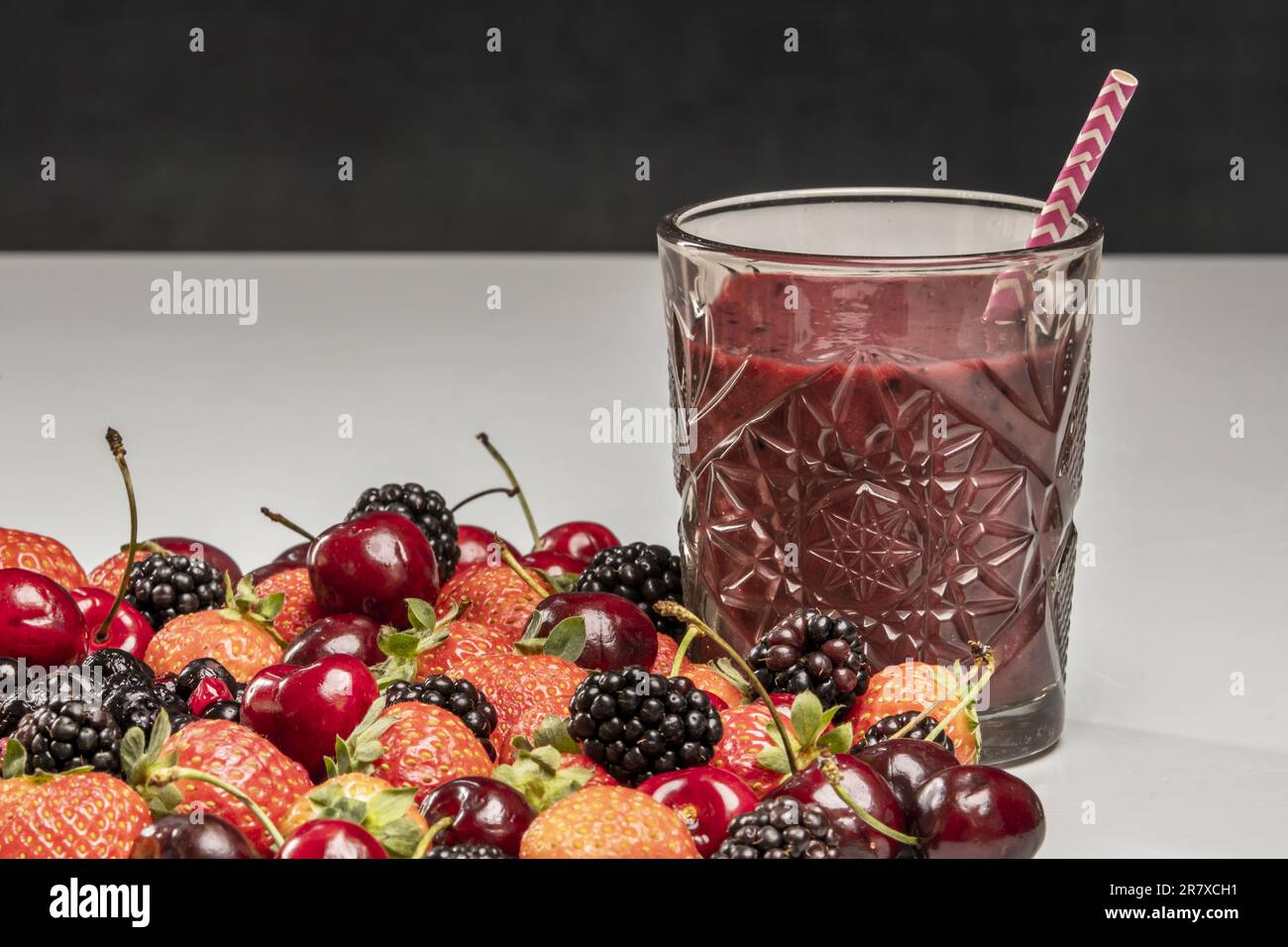 Strong colors hi-res stock photography and images - Alamy