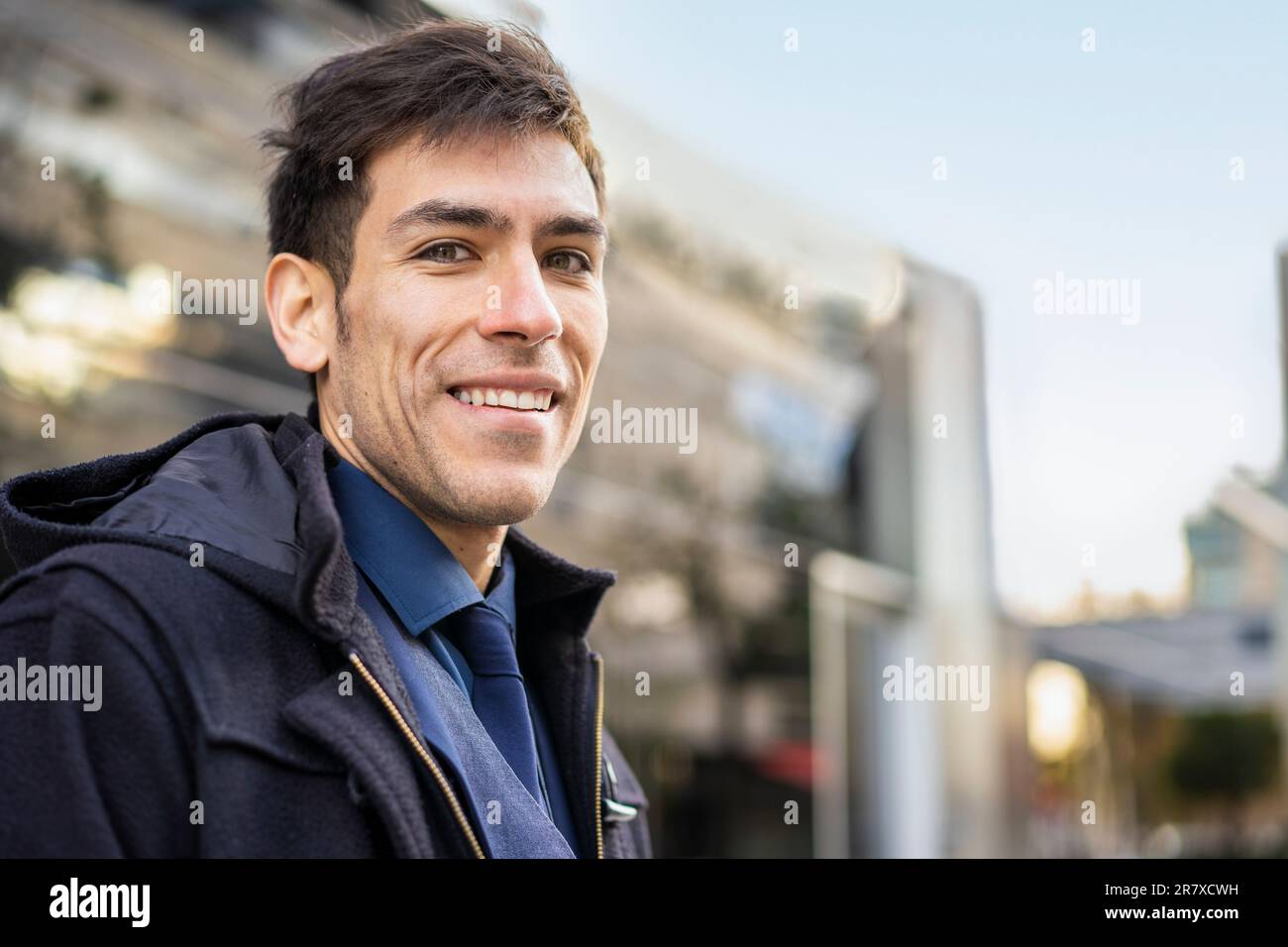 Formal copy hi-res stock photography and images - Alamy