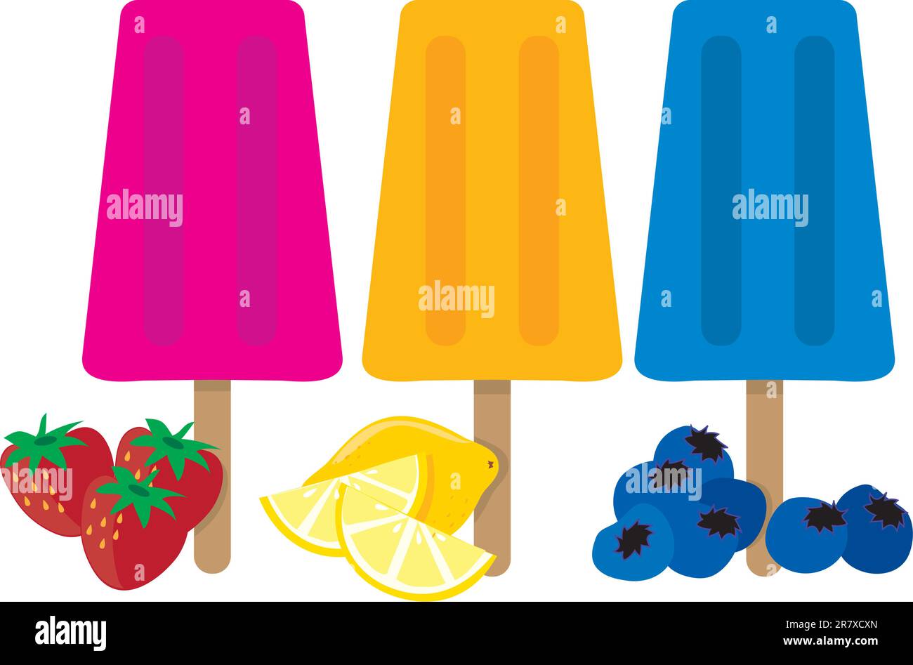 Three types pop Stock Vector Images - Alamy Three types pop Stock Vector Images - Alamy