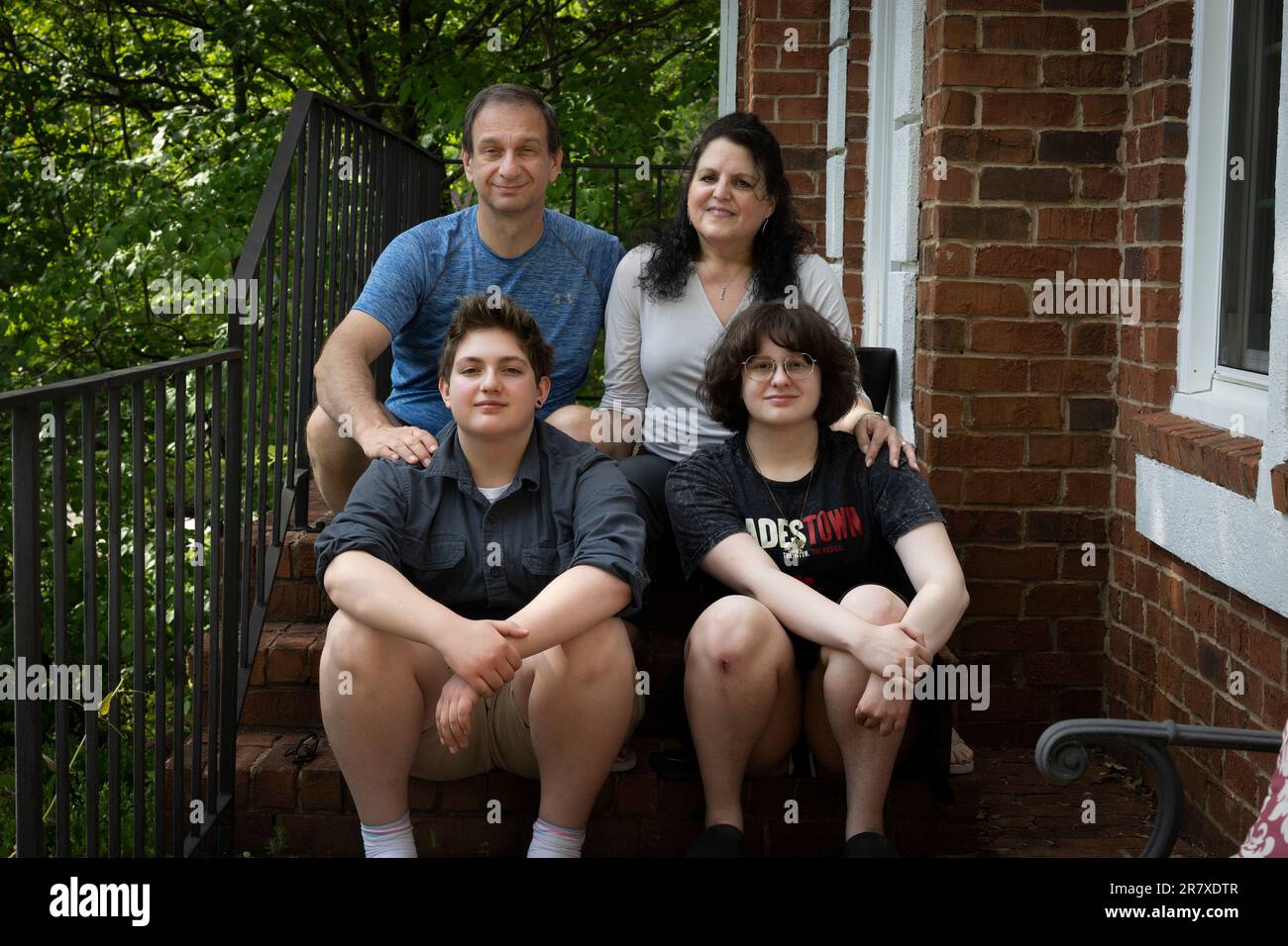 Gender dysphoria children hi-res stock photography and images - Alamy