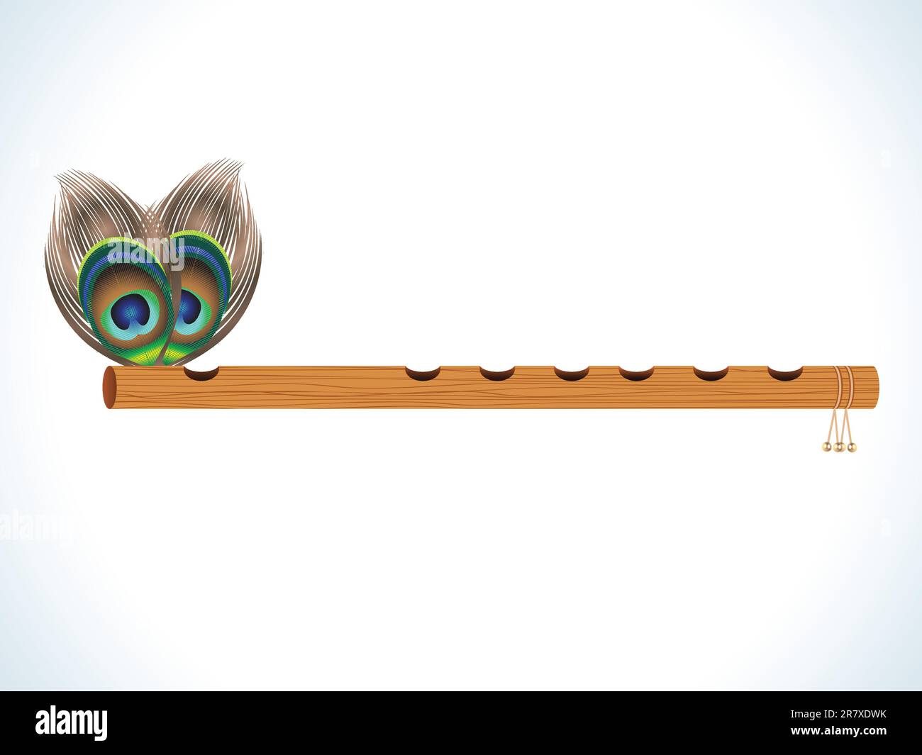 Asian music artist Stock Vector Images - Alamy