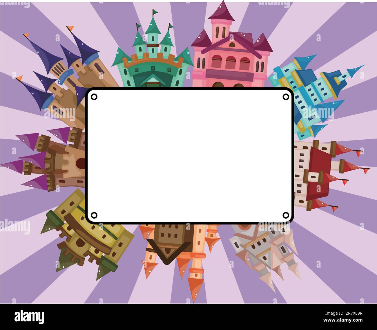 Child renaissance Stock Vector Images - Alamy