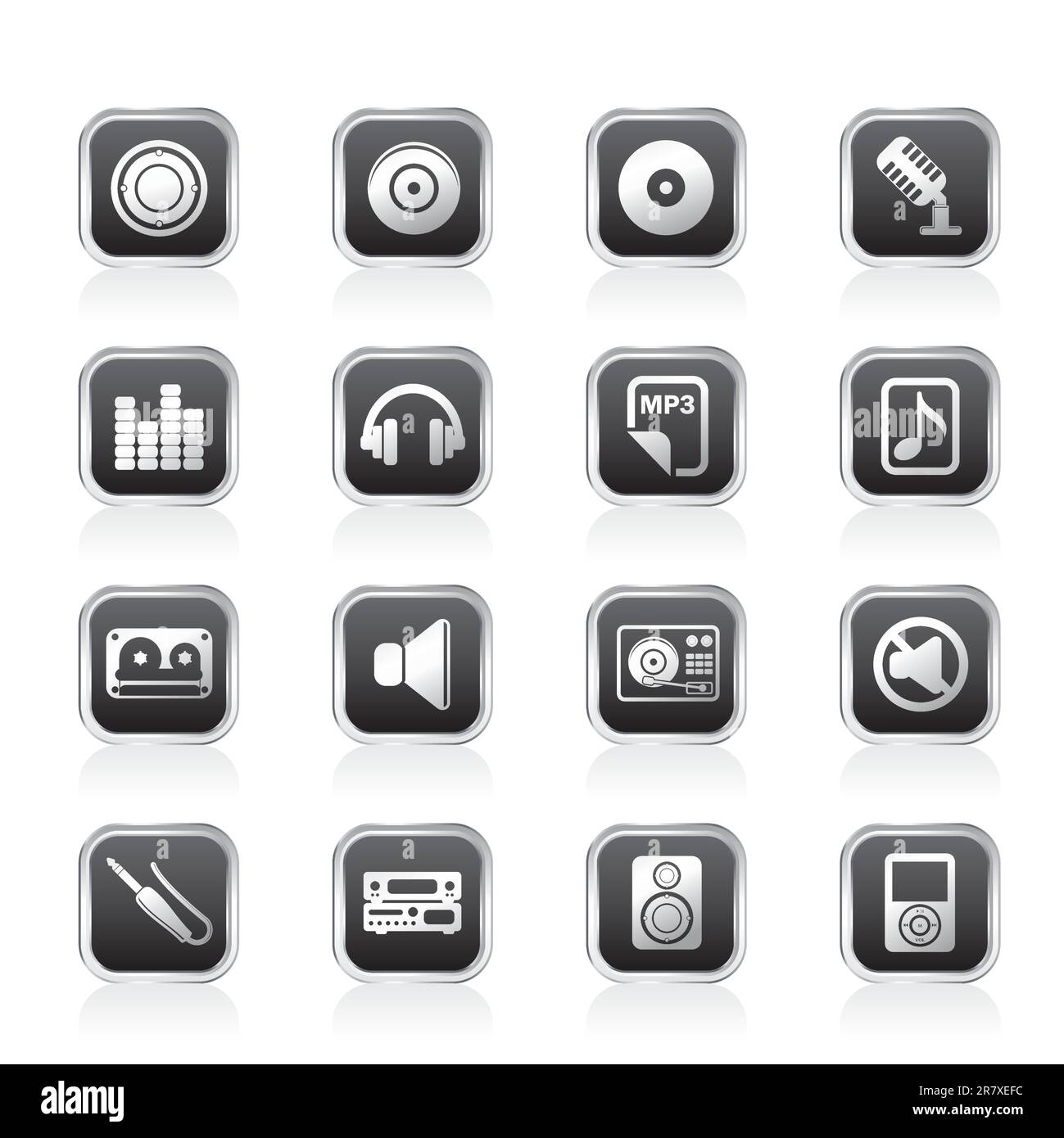 Head stop Stock Vector Images - Alamy