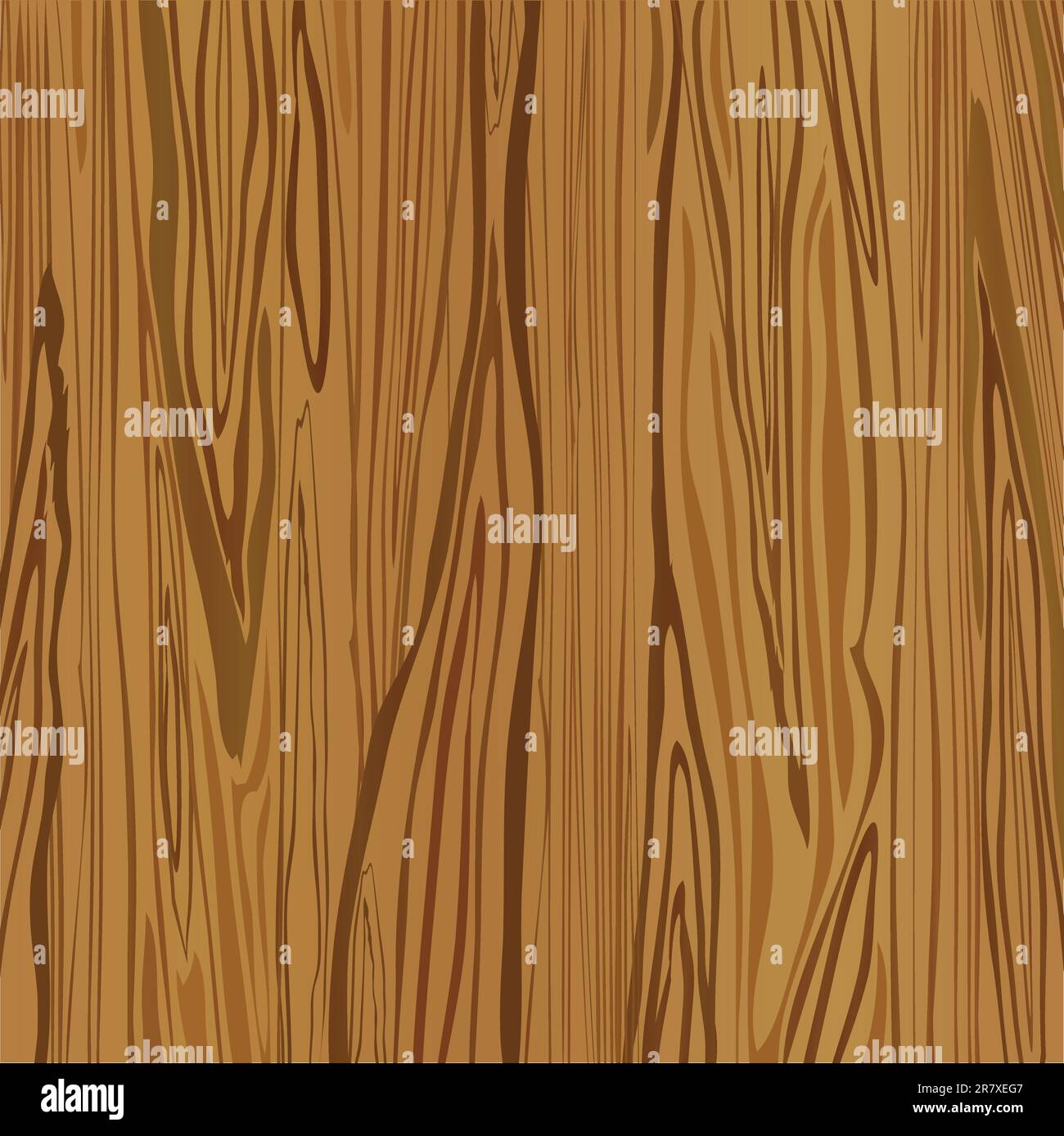 Wood brown background. Vector Stock Vector Image & Art - Alamy