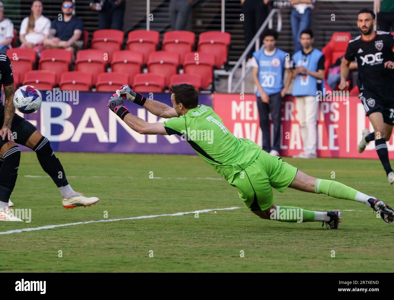 Field real salt hi-res stock photography and images - Alamy