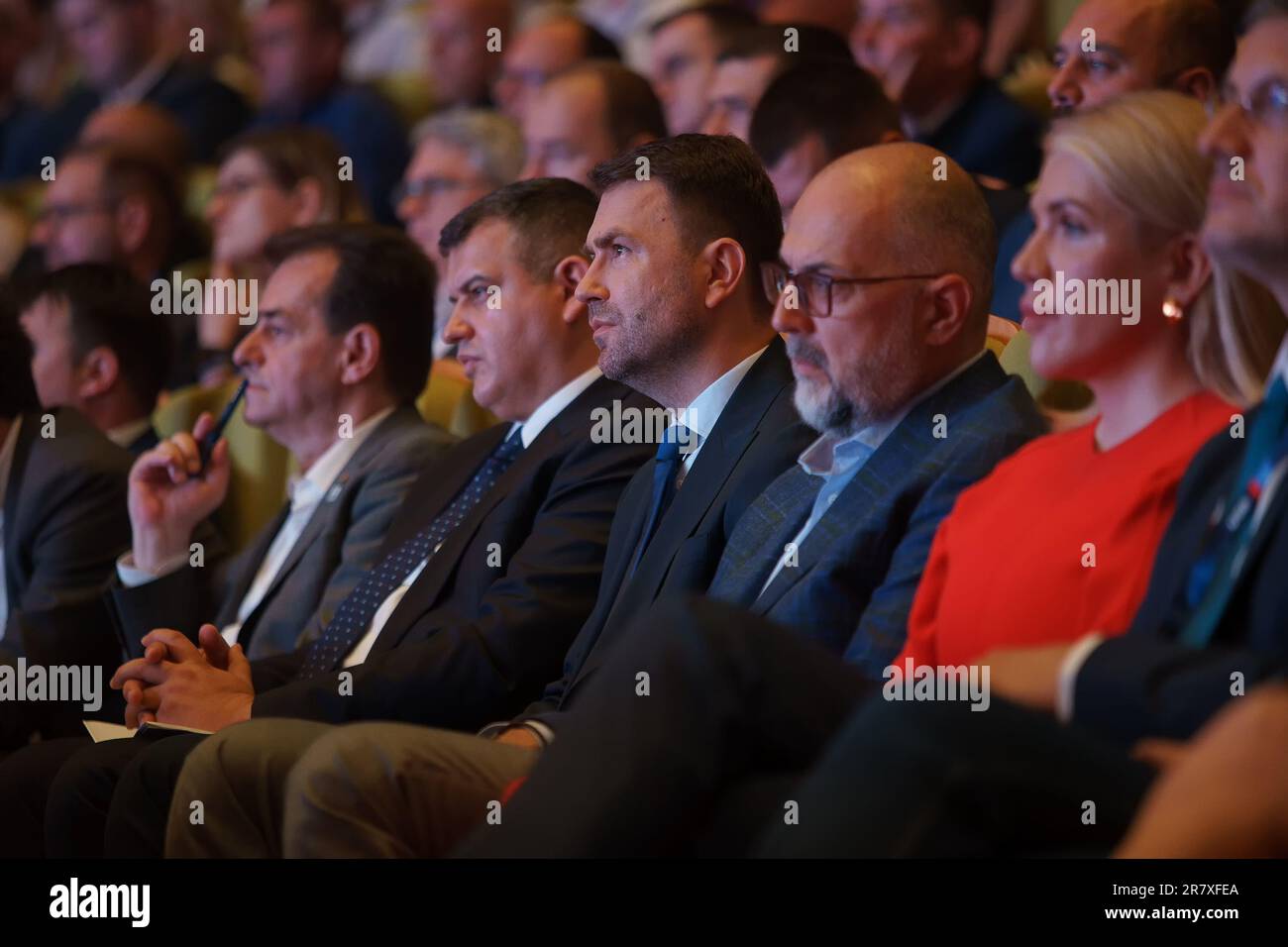 Catalin drula hi-res stock photography and images - Alamy