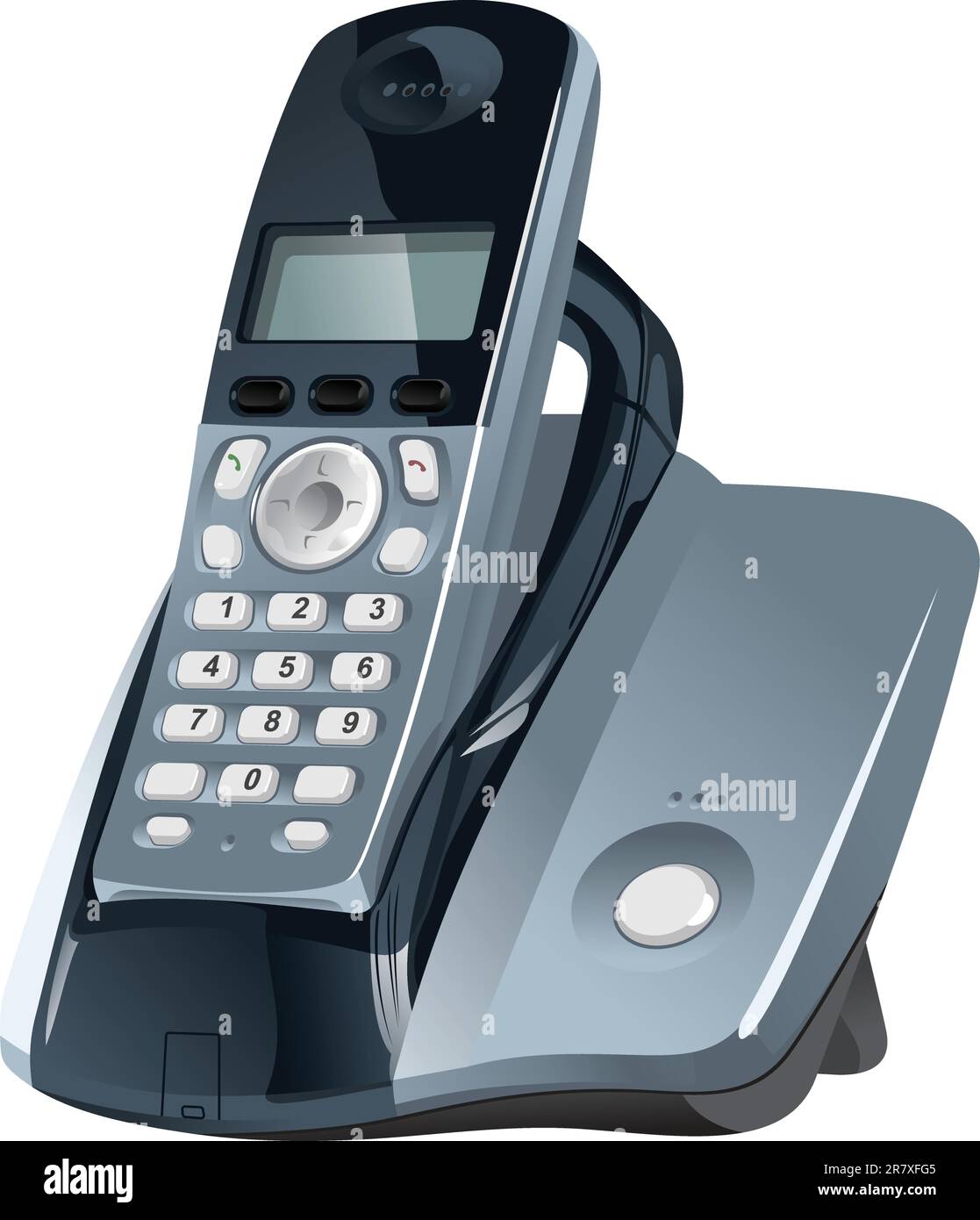 Only picture Stock Vector Images - Alamy