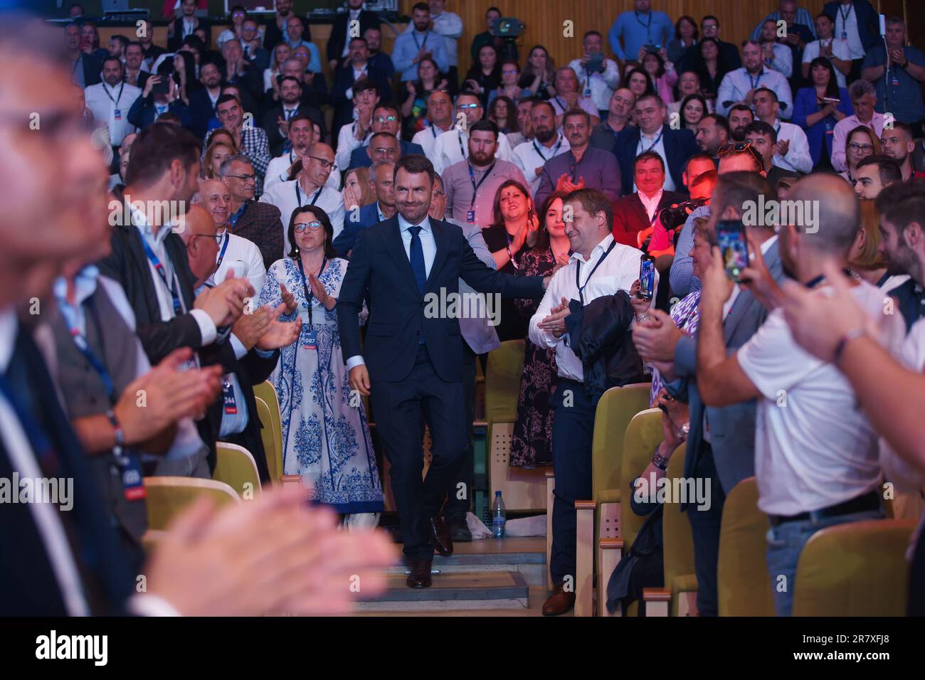 Catalin drula hi-res stock photography and images - Alamy