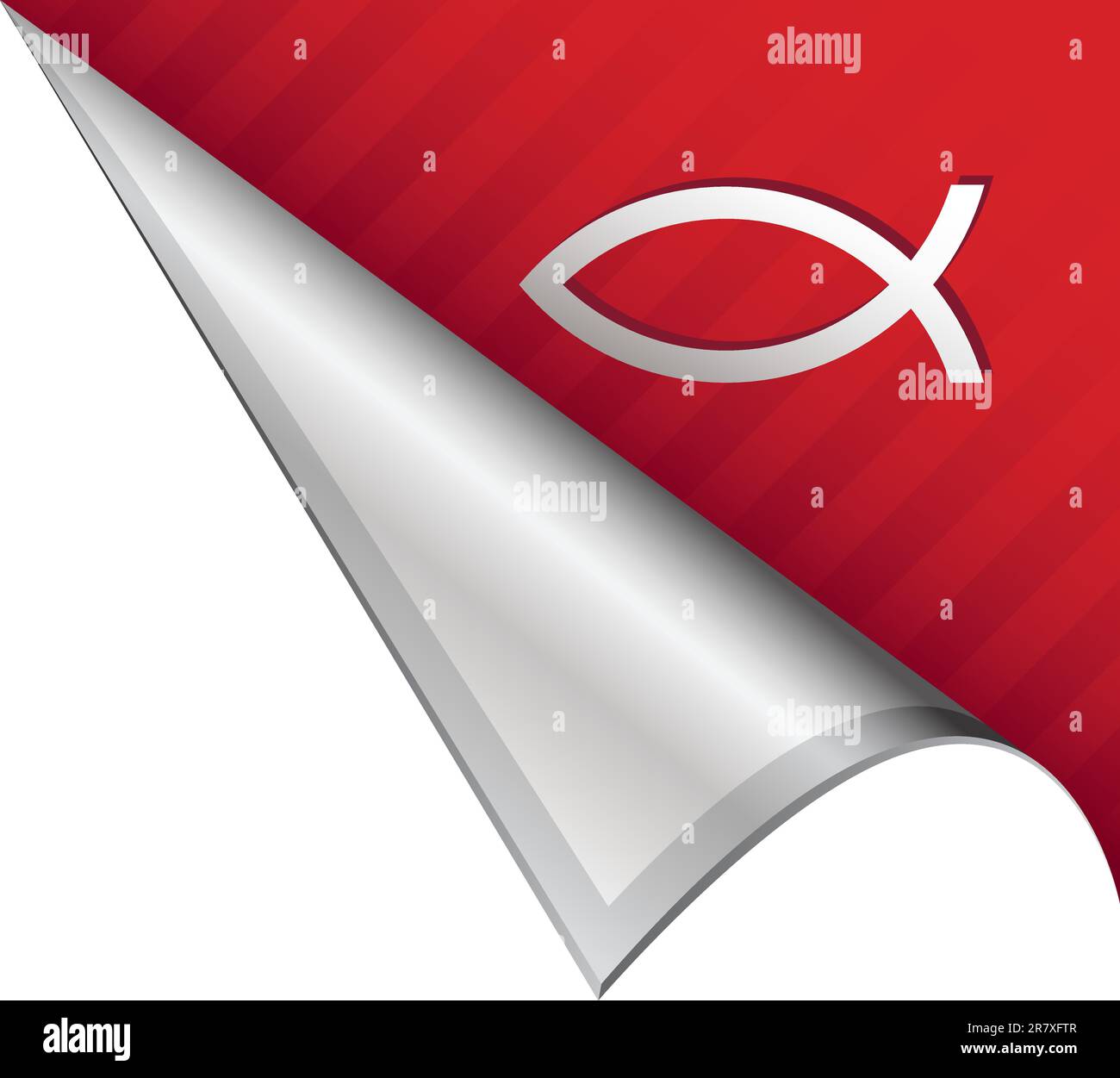 Jesus presentation Stock Vector Images - Alamy