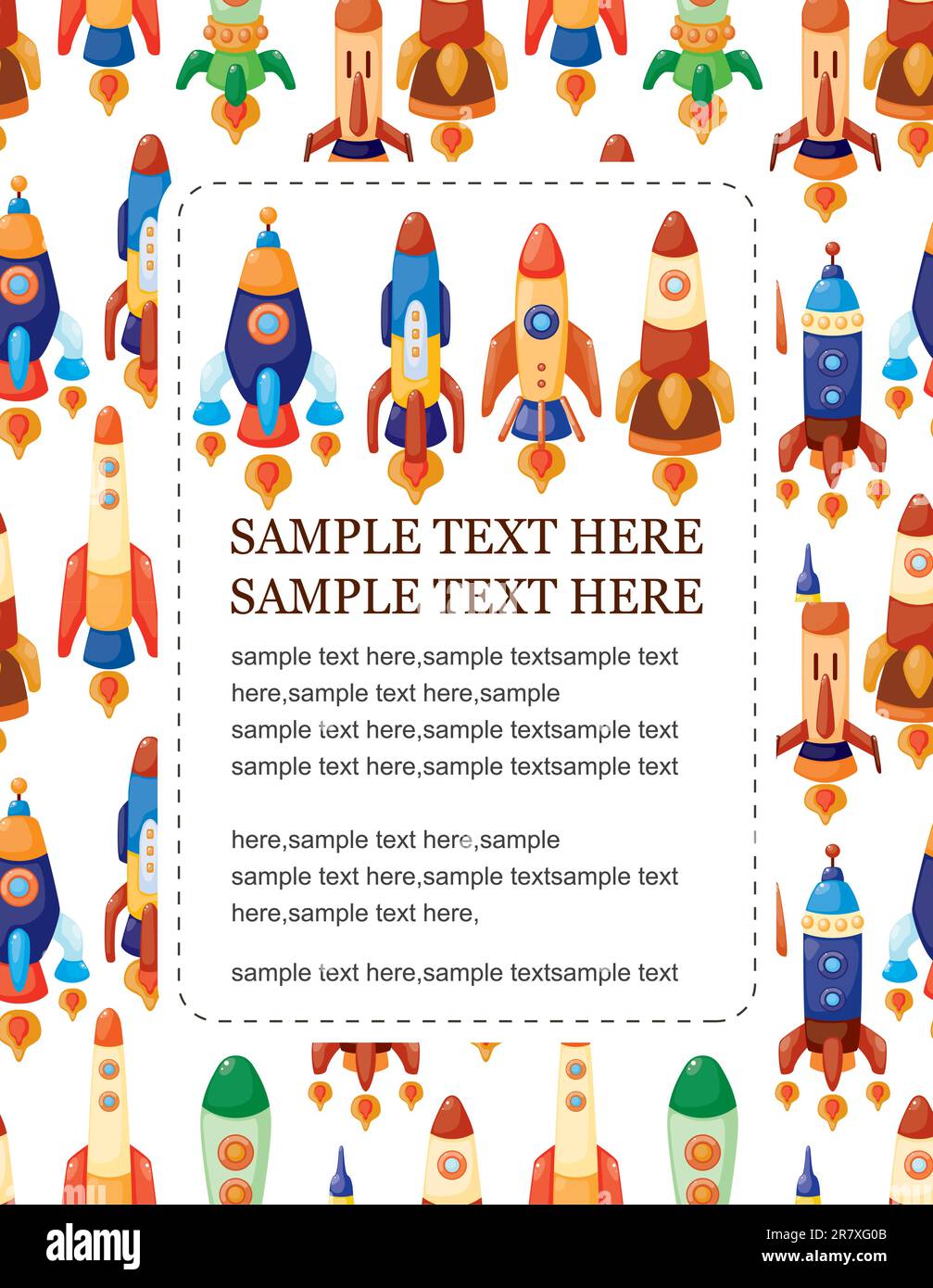 Beautiful plain Stock Vector Images - Alamy