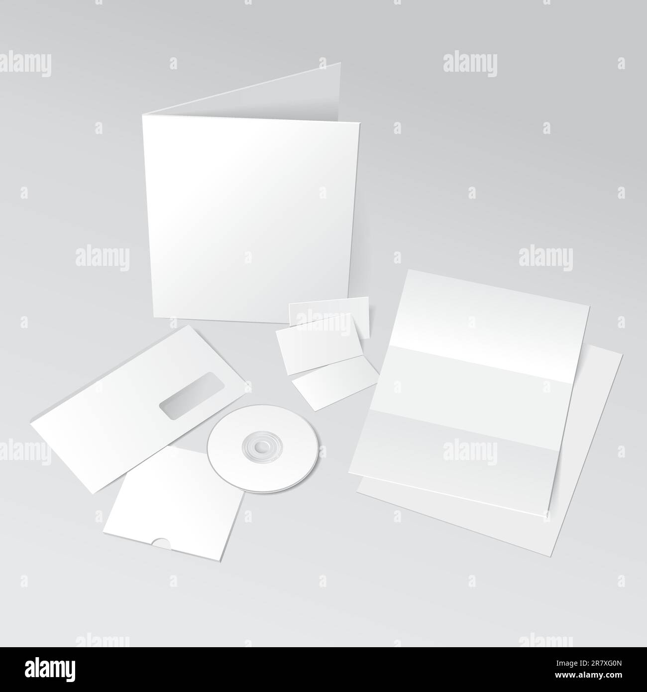 Letter identification Black and White Stock Photos & Images - Alamy