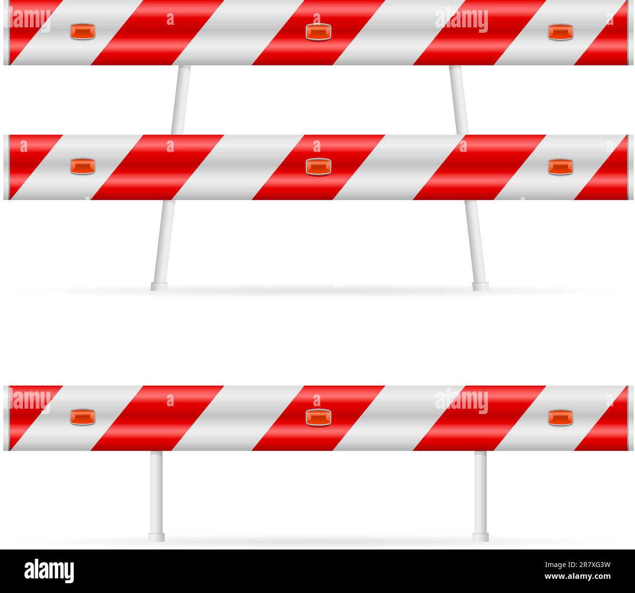 Second edition Stock Vector Images - Alamy