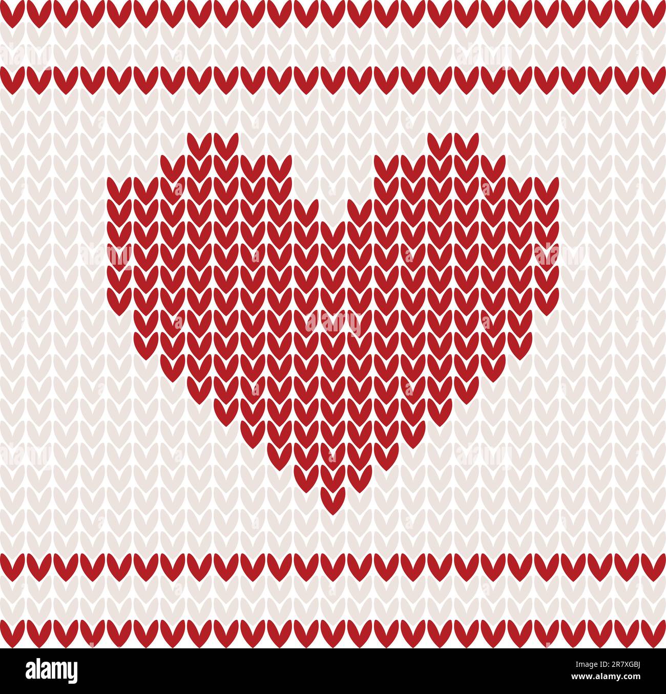 Jersey detail Stock Vector Images - Alamy