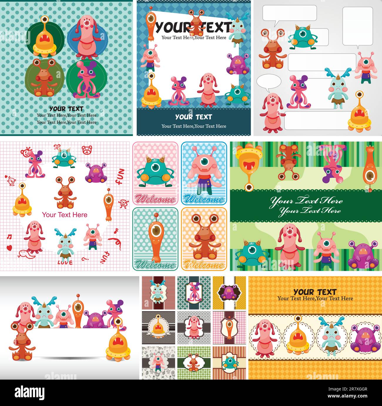 The human beast poster hi-res stock photography and images - Alamy