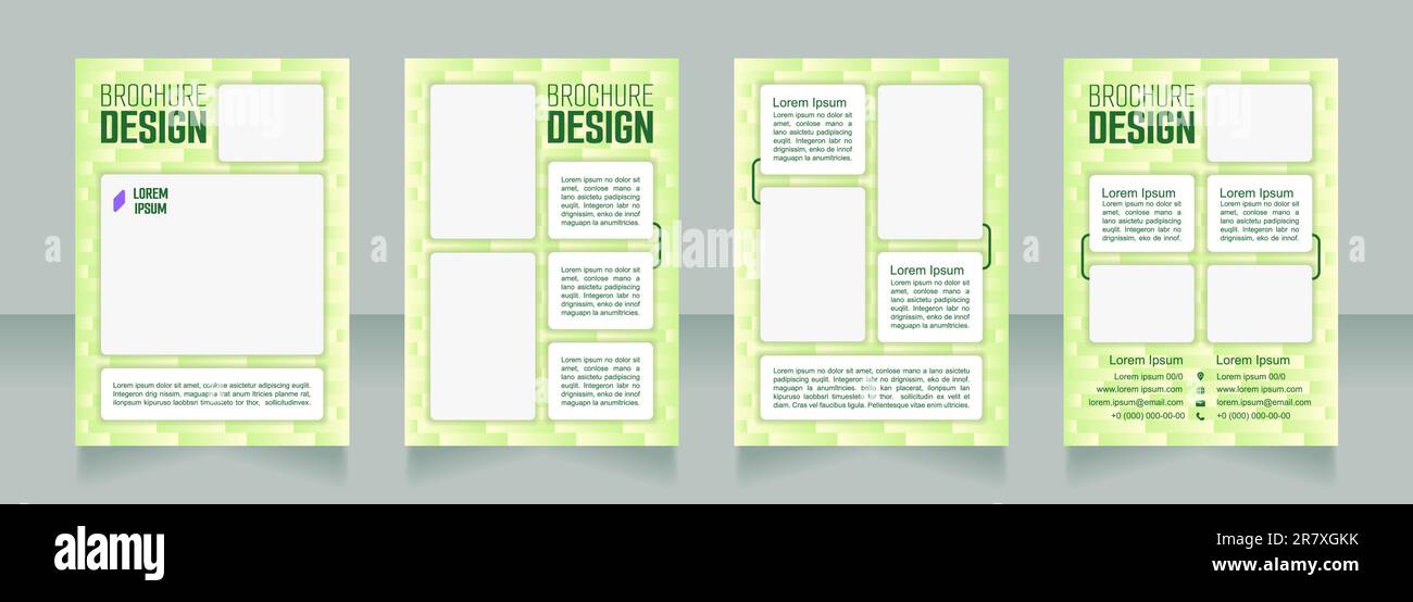 Sustainable offset Stock Vector Images - Alamy