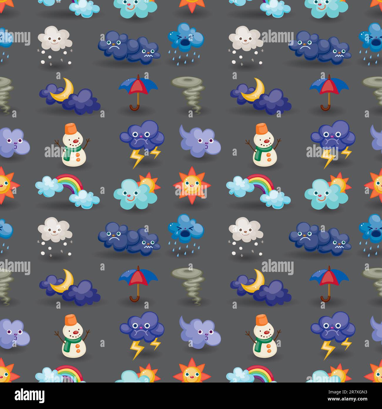 Nice weather thermometer hi-res stock photography and images - Alamy