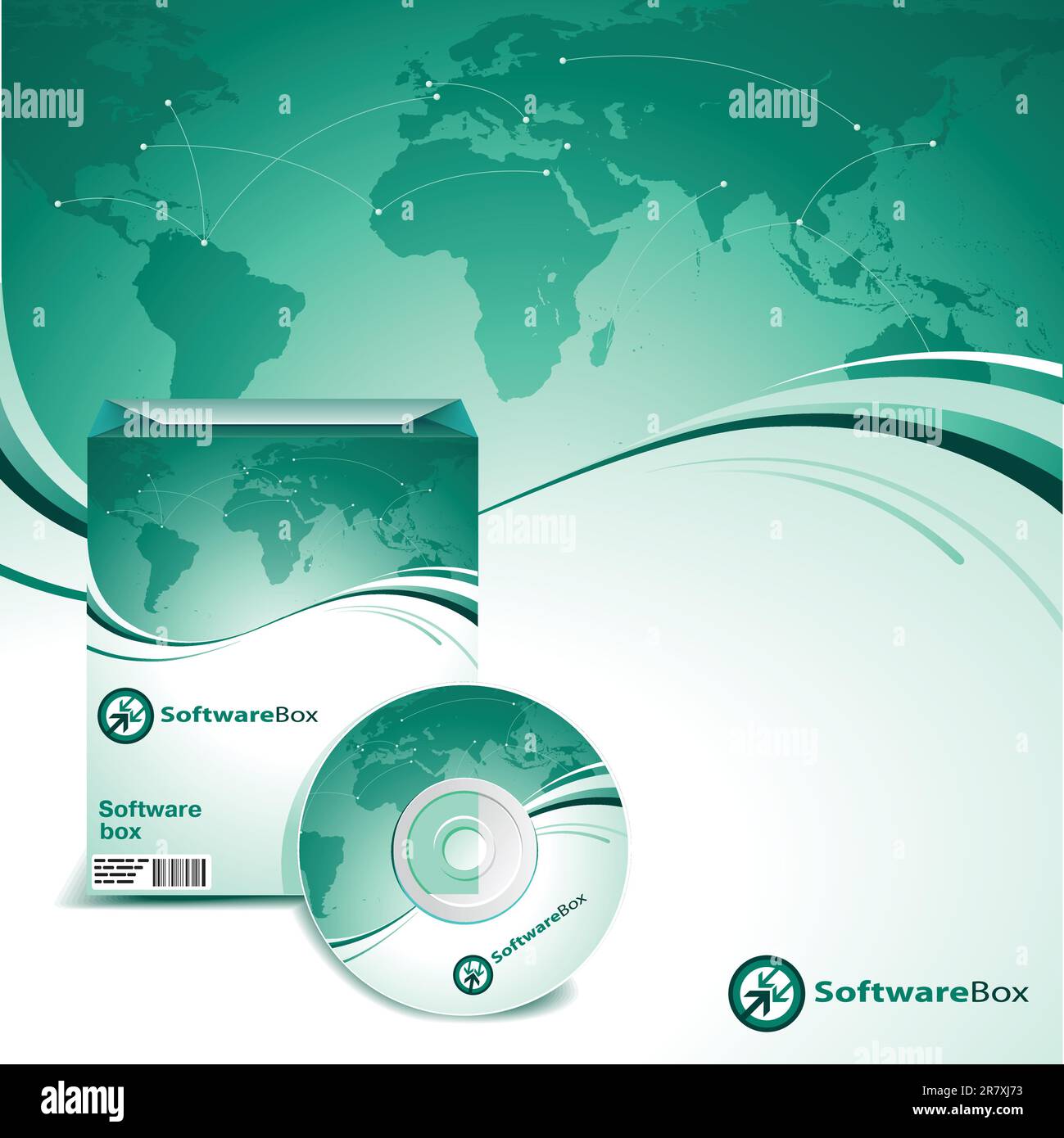 Dvd Cover Vector at Sara Gosman blog