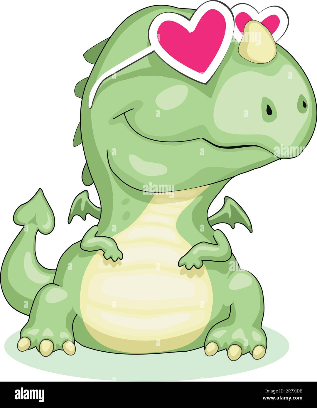 Miss muse Stock Vector Images - Alamy