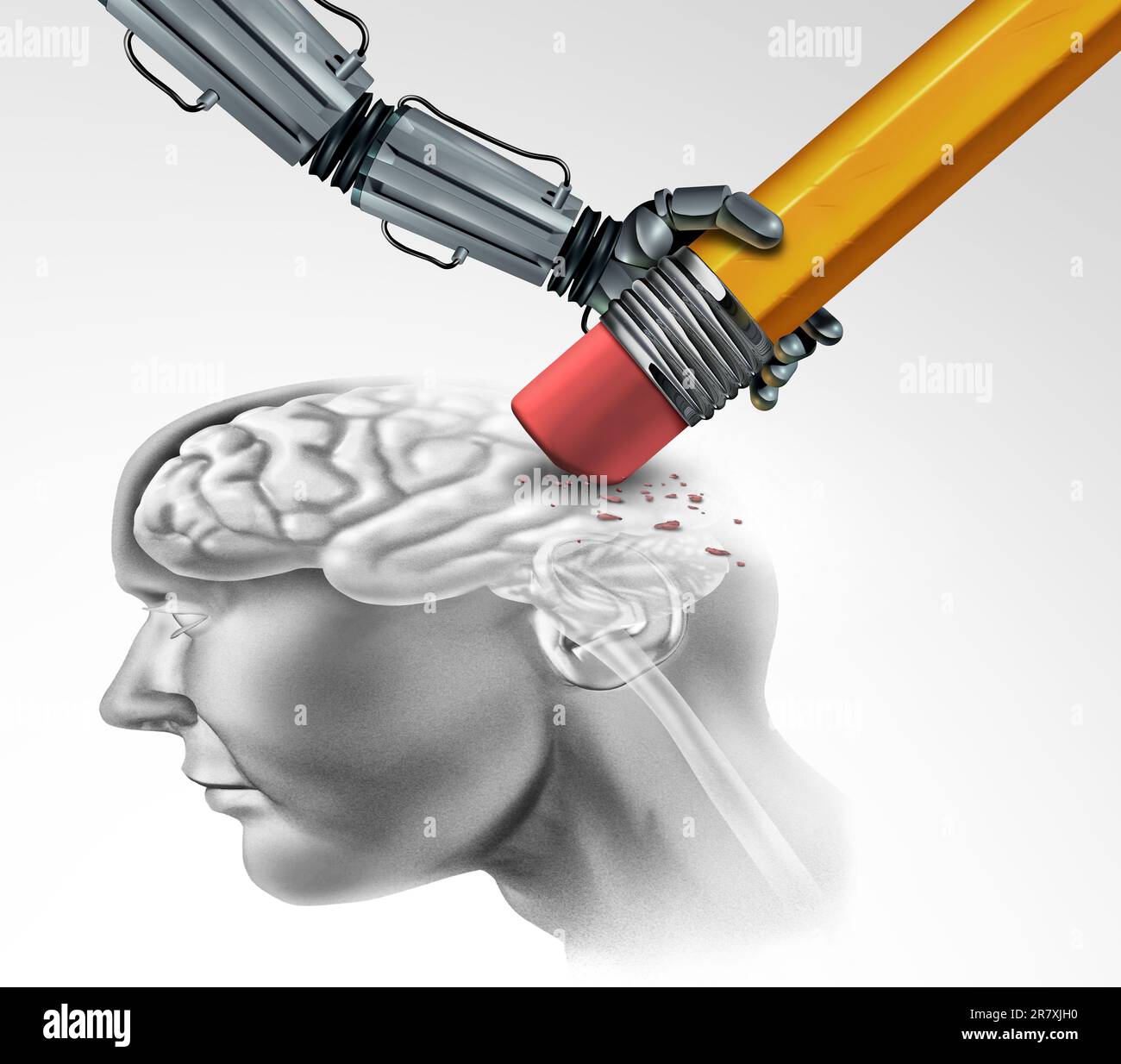 Artificial Intelligence Human Risk and Impact Of AI on Humanity or the ... Artificial Intelligence Human Risk and Impact Of AI on Humanity or the ...