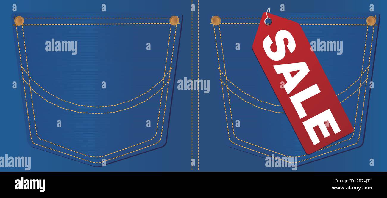 Sign language color line Stock Vector Images - Alamy