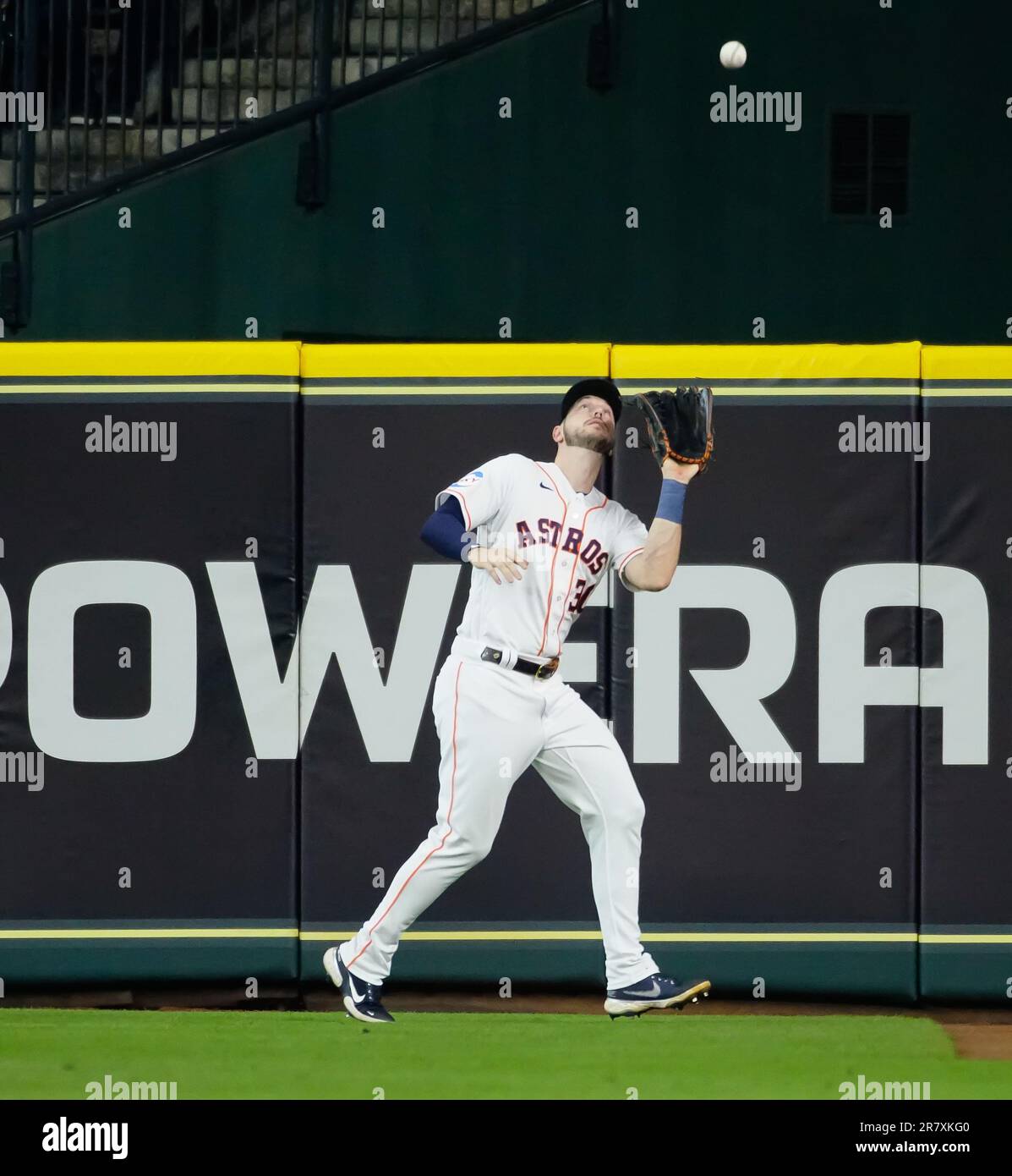 Cincinnati reds 2023 hi-res stock photography and images - Alamy