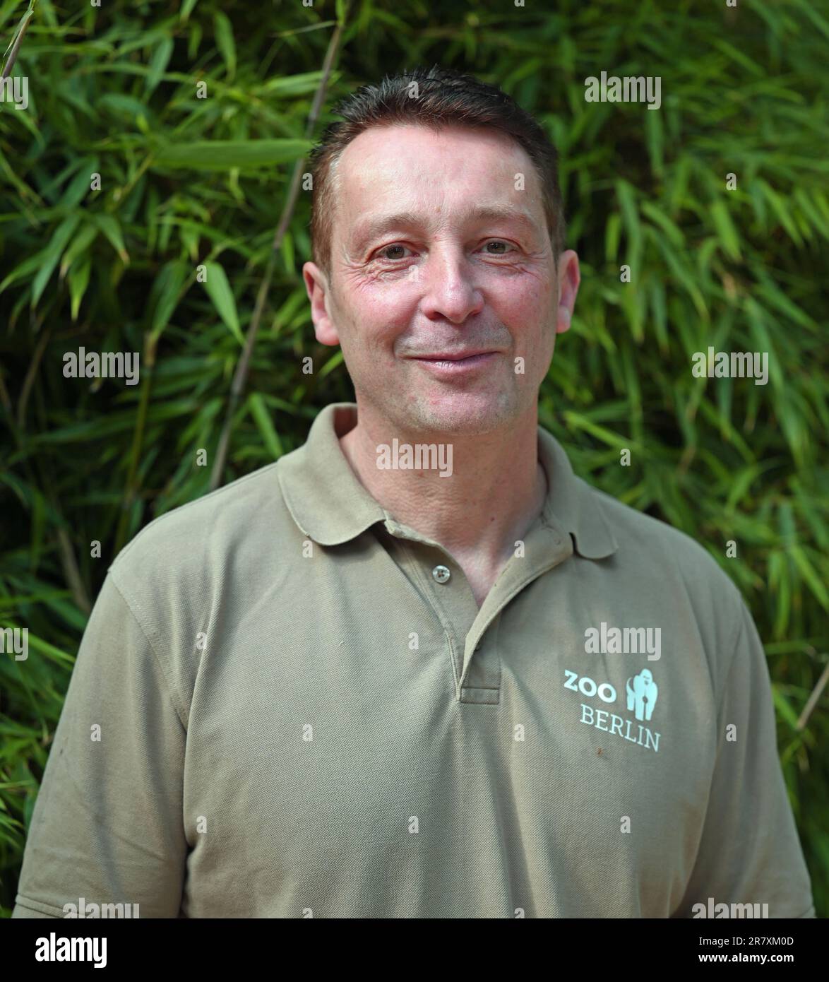 Thomas lenzner hi-res stock photography and images - Alamy