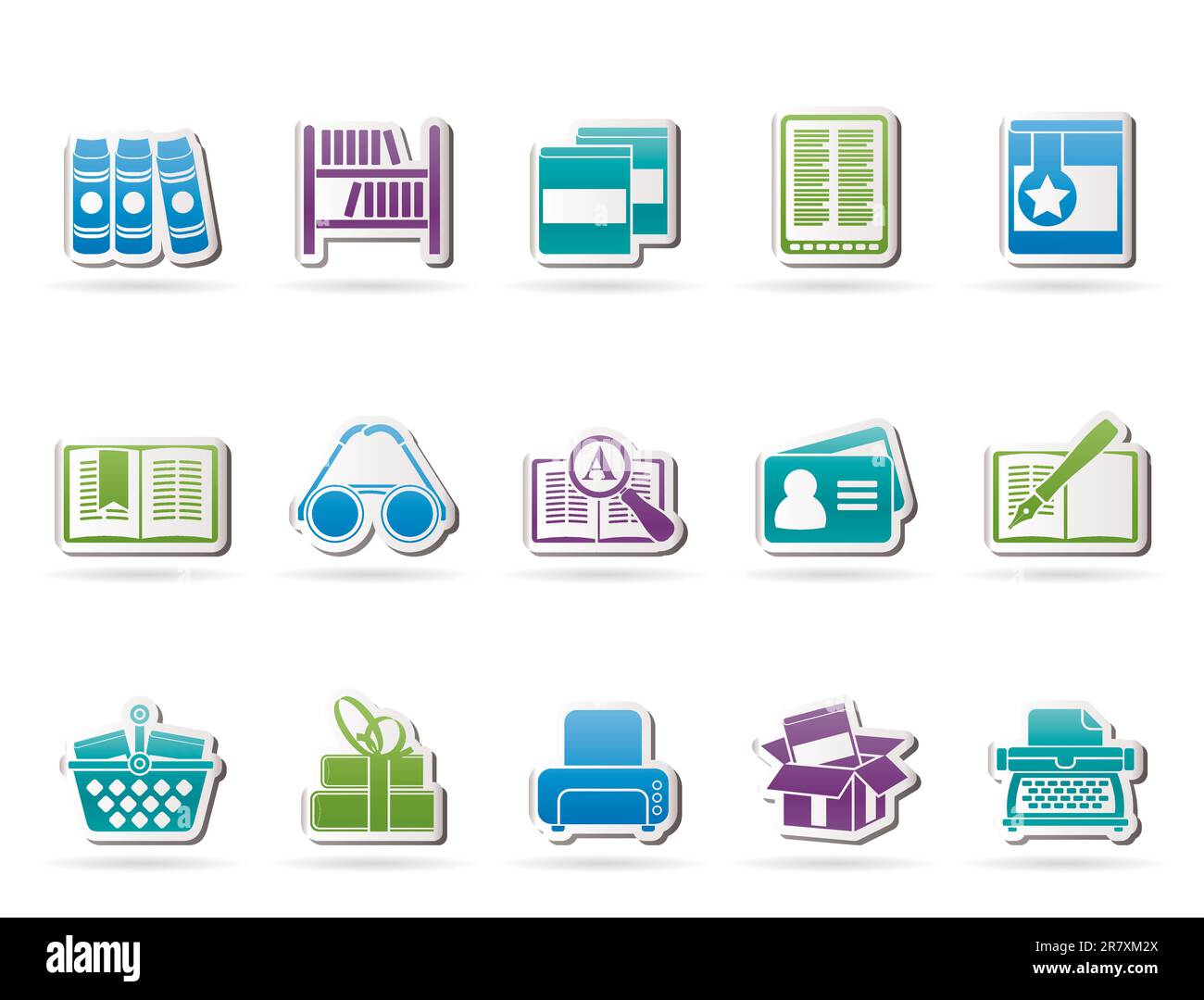 Library membership card hi-res stock photography and images - Alamy