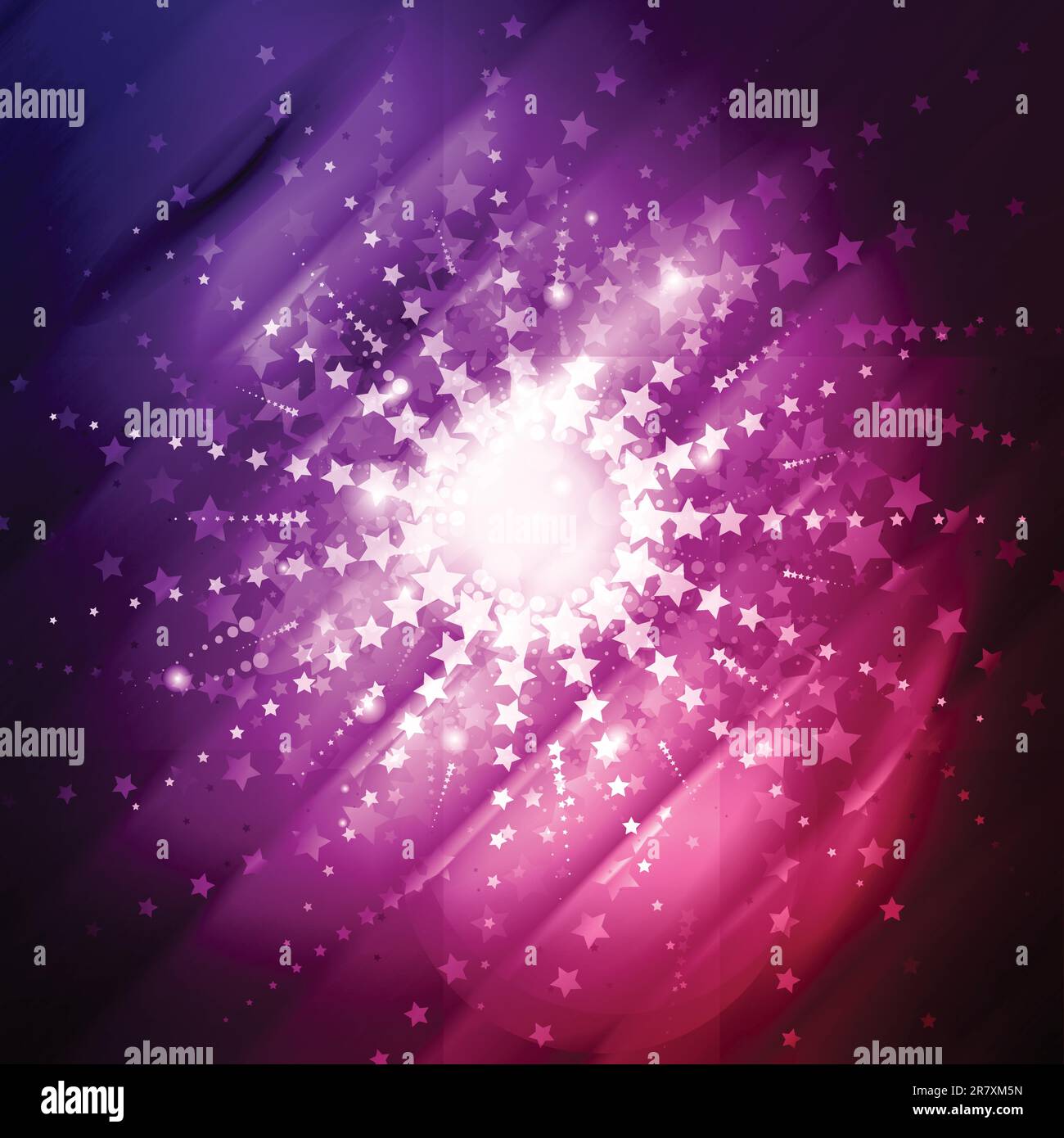 Disco shades Stock Vector Images - Alamy
