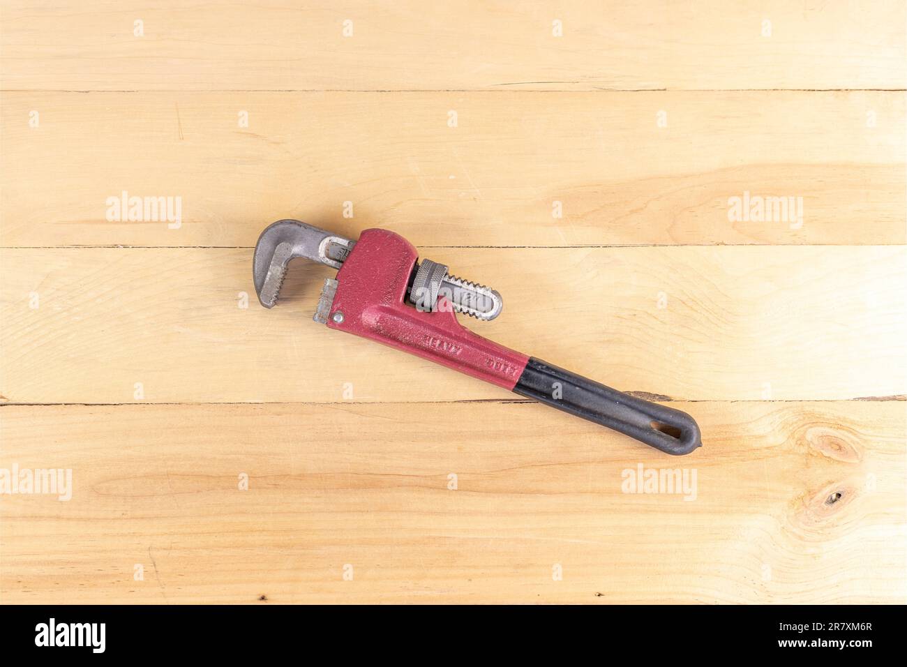 Shadowless background hi-res stock photography and images - Alamy