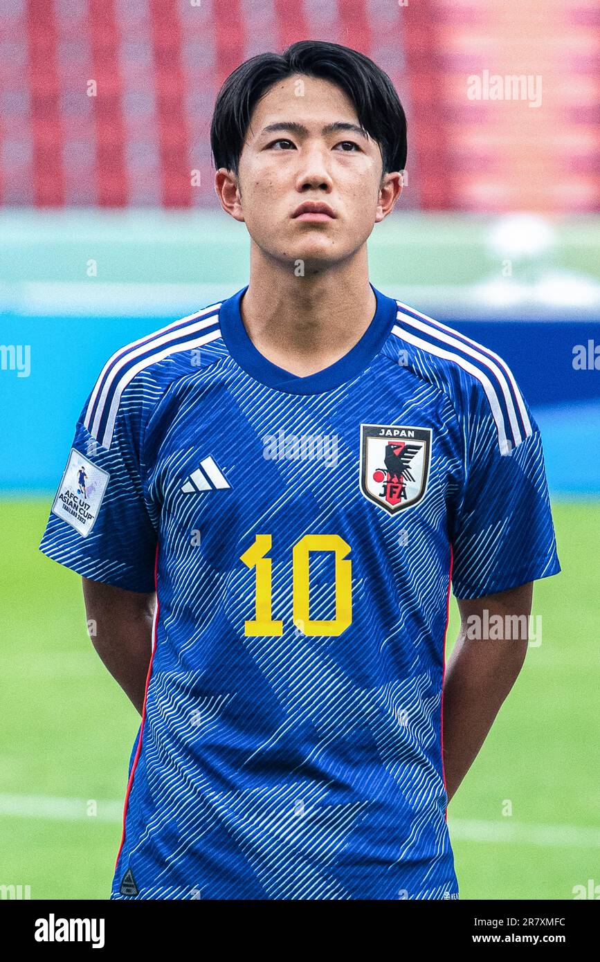 Ryunosuke sato hi-res stock photography and images - Alamy