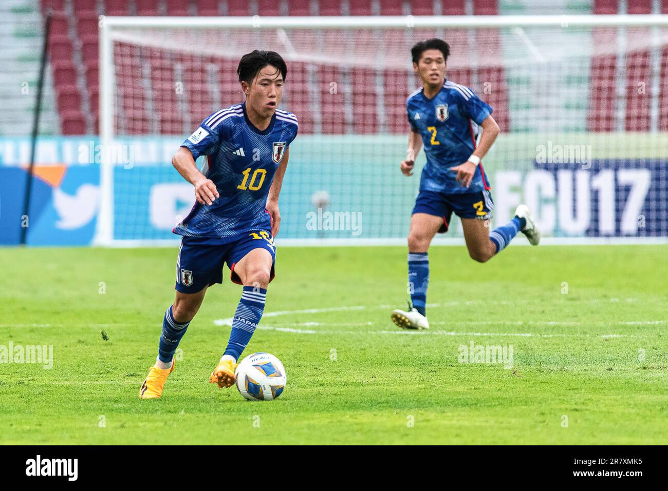 Ryunosuke sato hi-res stock photography and images - Alamy