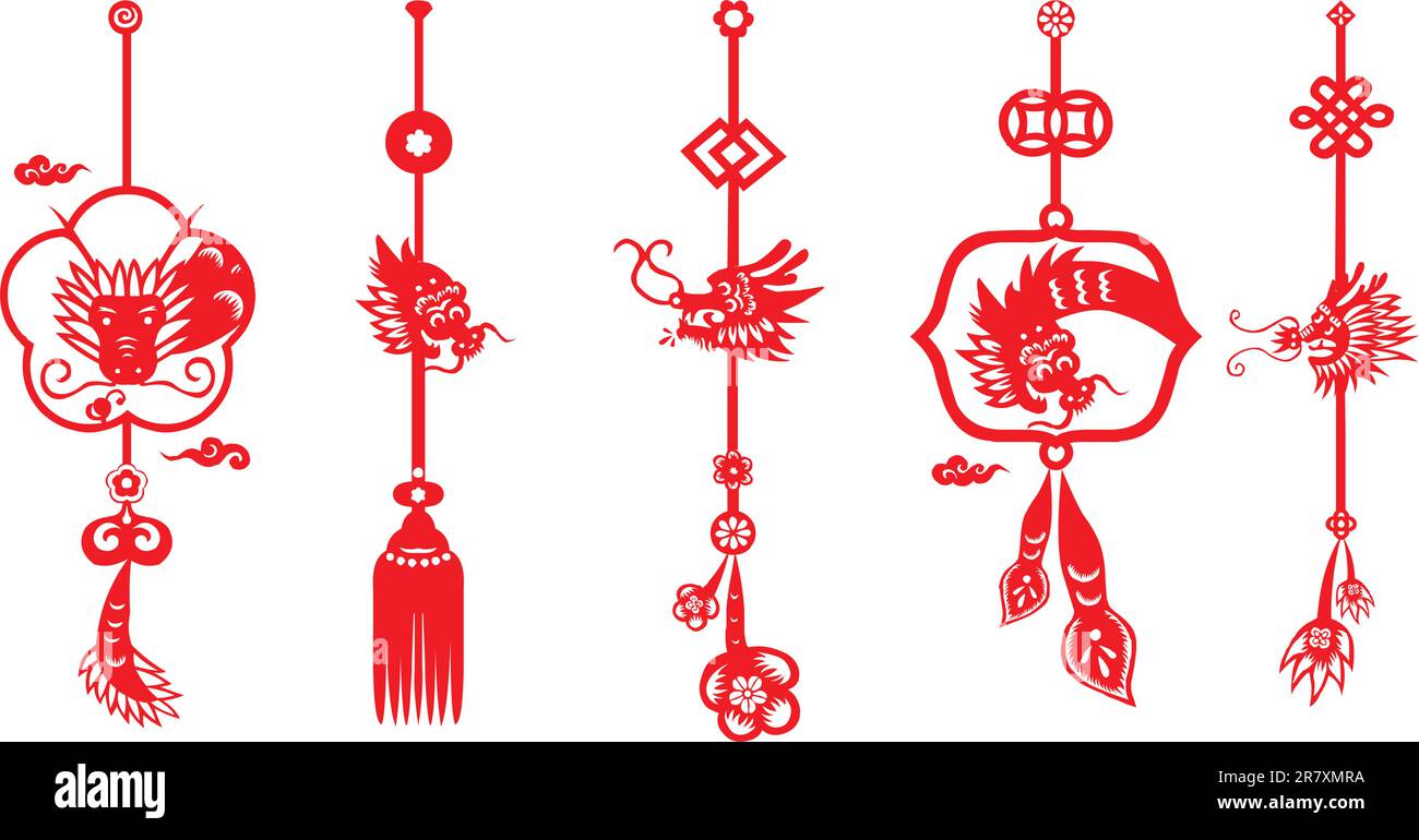 Fifth sign graphics Stock Vector Images - Alamy