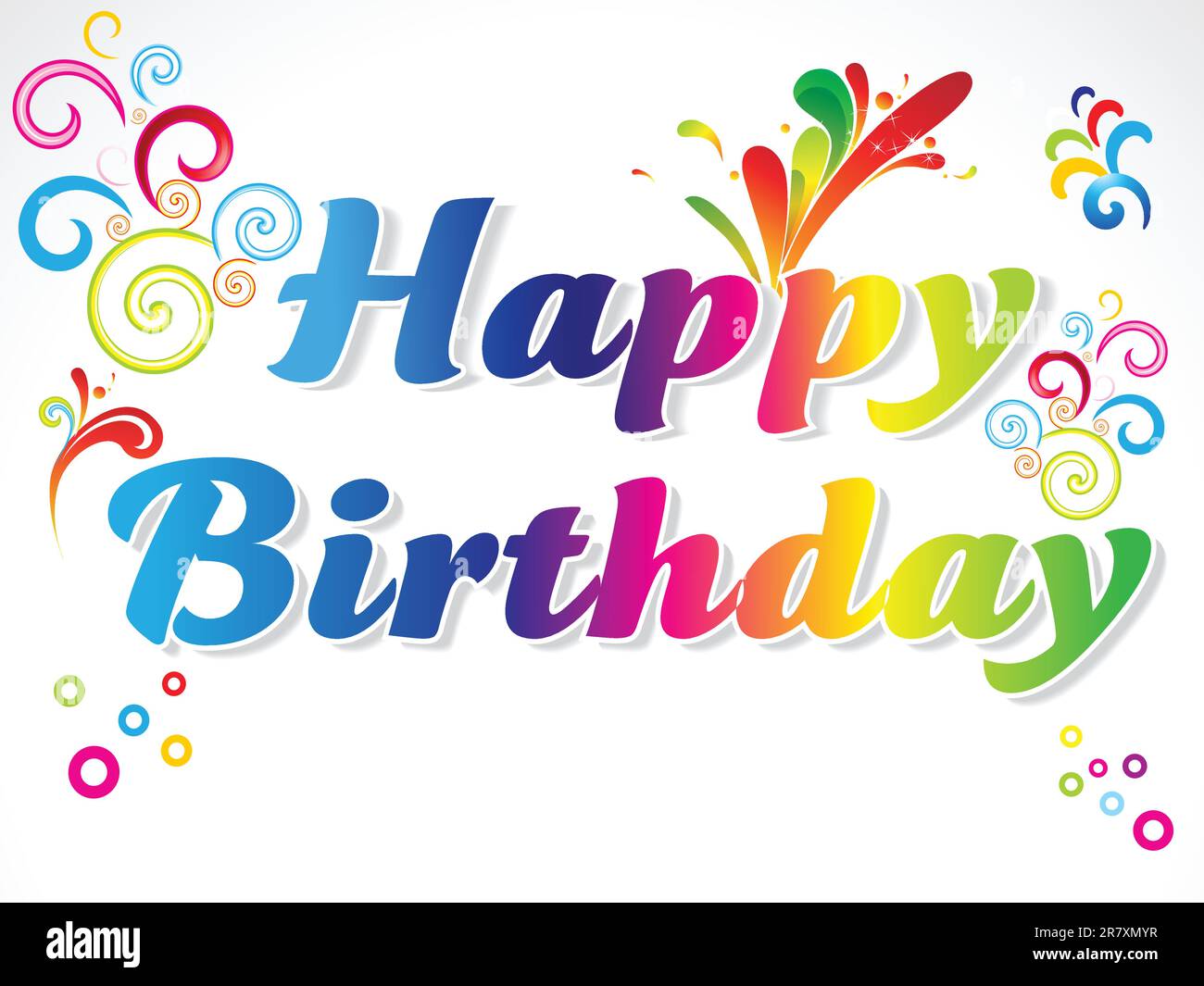 Pre celebration Stock Vector Images - Alamy