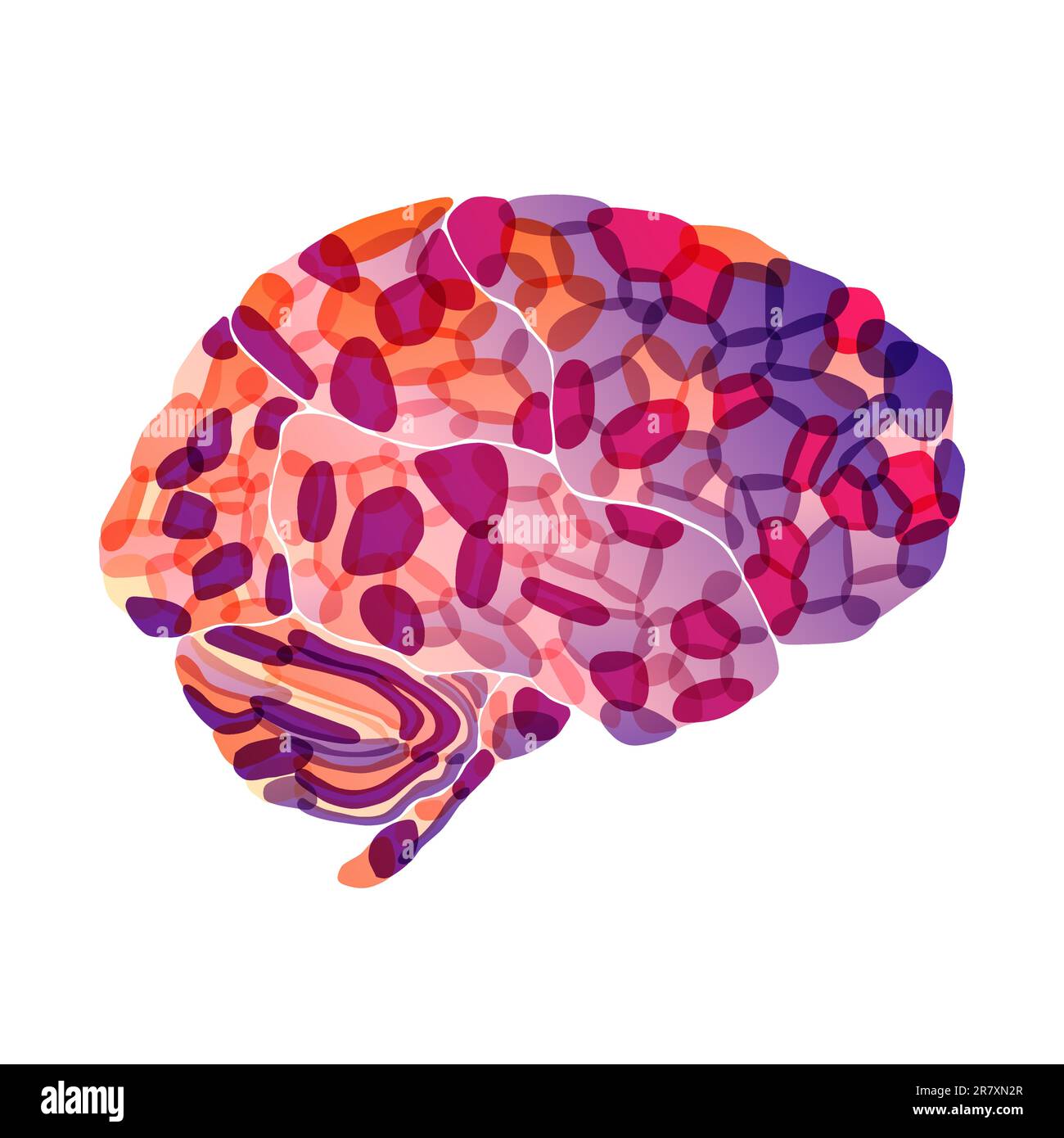 Fantasy vector Stock Vector Images - Alamy