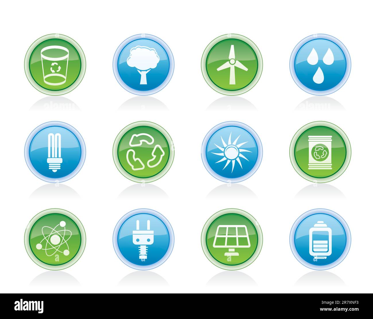 Force nature Cut Out Stock Images & Pictures - Alamy