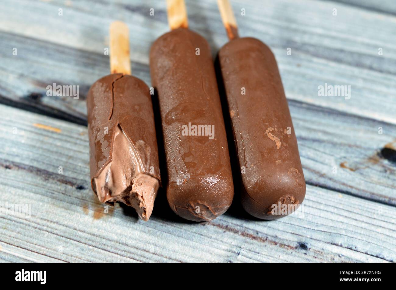 Nestle Ice Cream Cubes Cheap Sales | www.matfink.com.mx