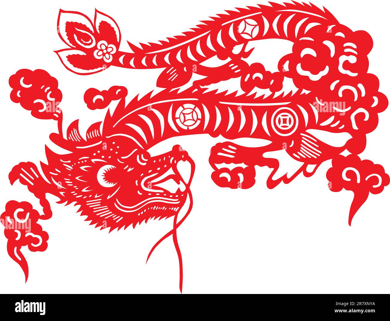 2012 china Stock Vector Images - Alamy